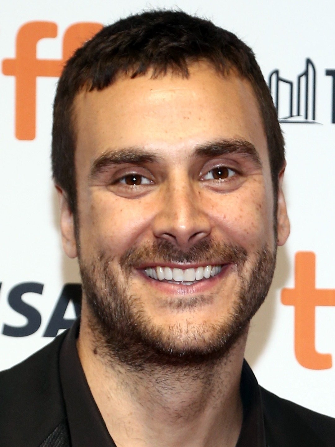 Andrew Renzi Pictures | Rotten Tomatoes