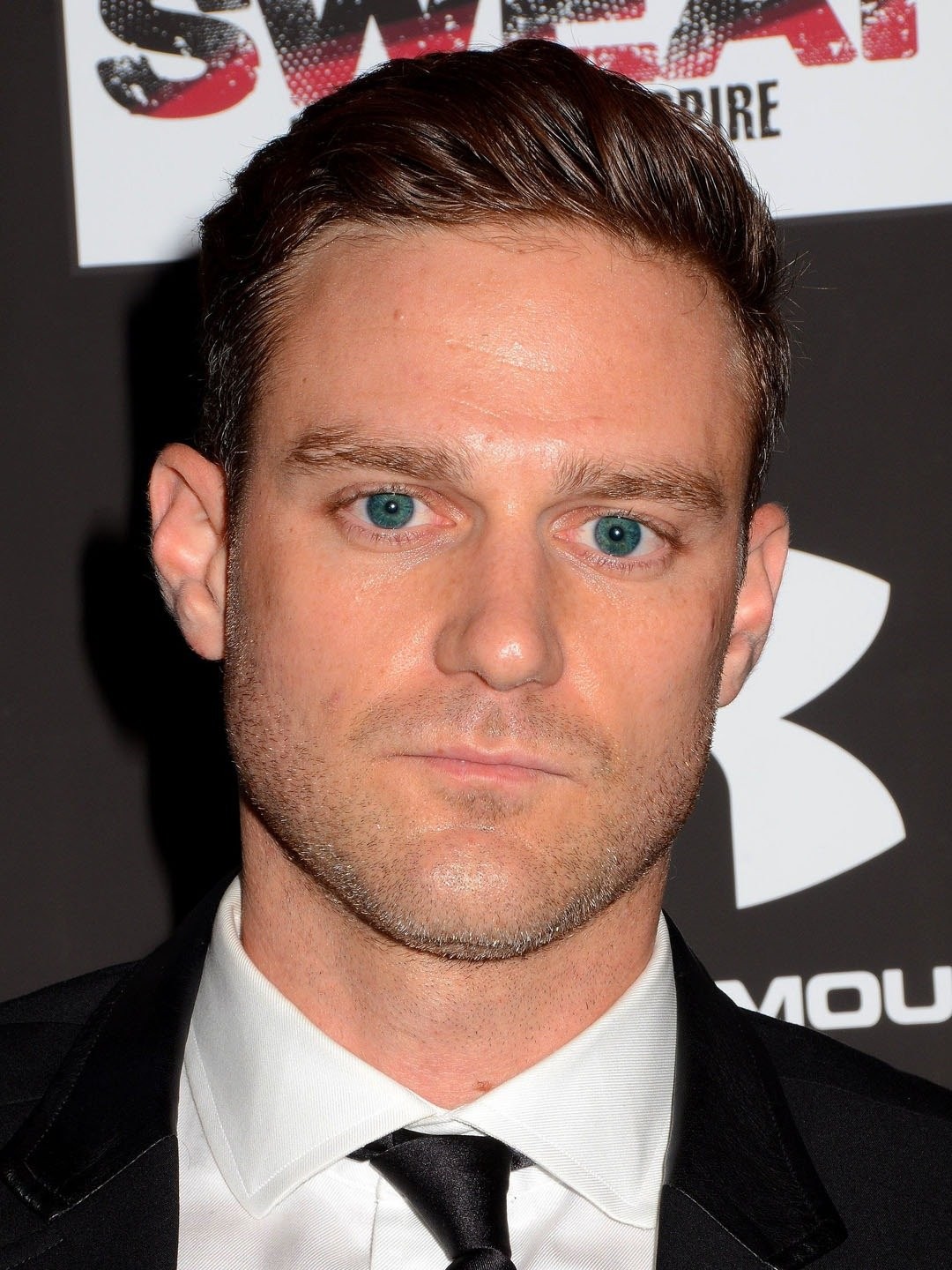 Michael Barbuto Pictures | Rotten Tomatoes