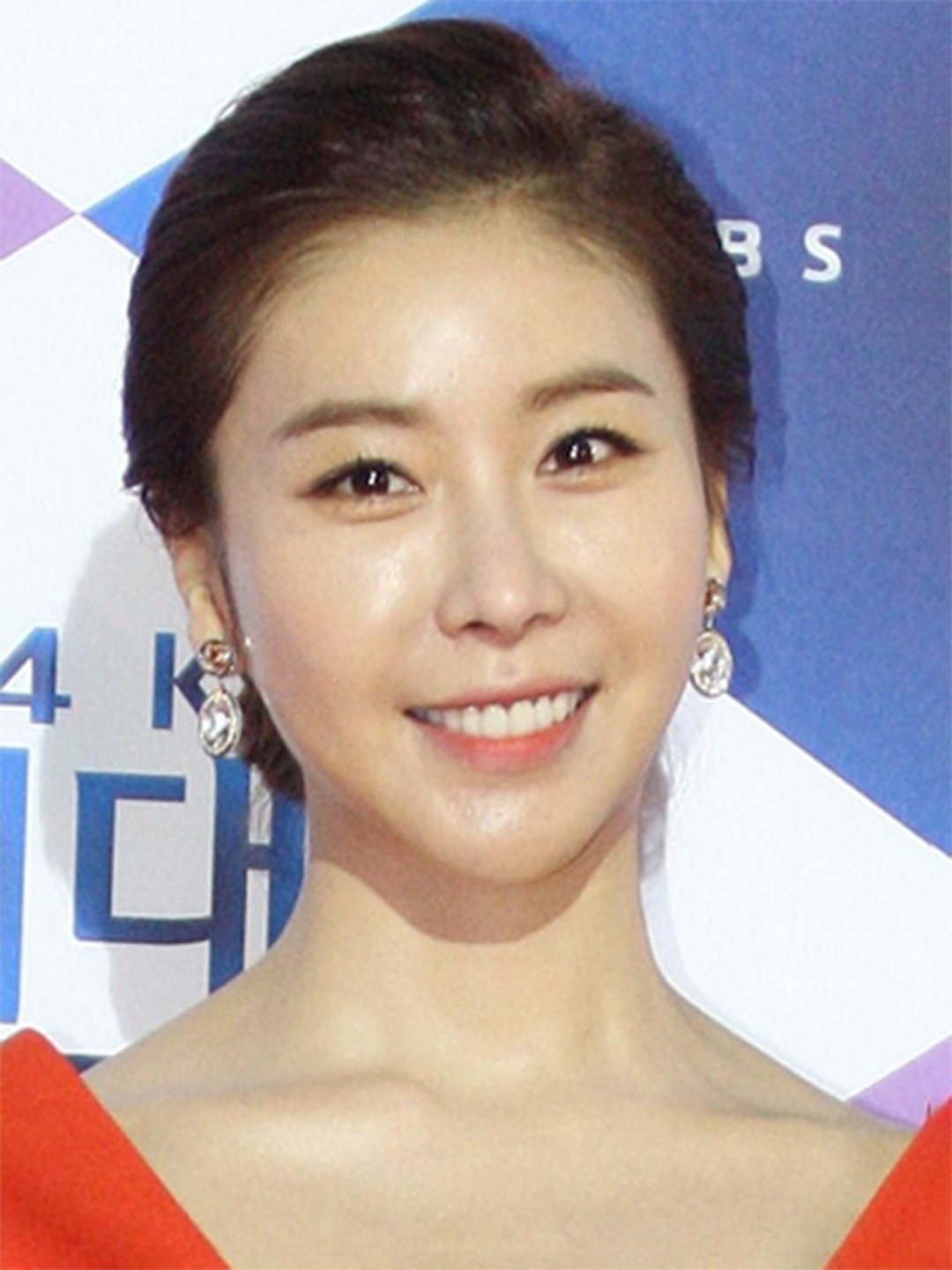 Han Eun-jung Pictures | Rotten Tomatoes