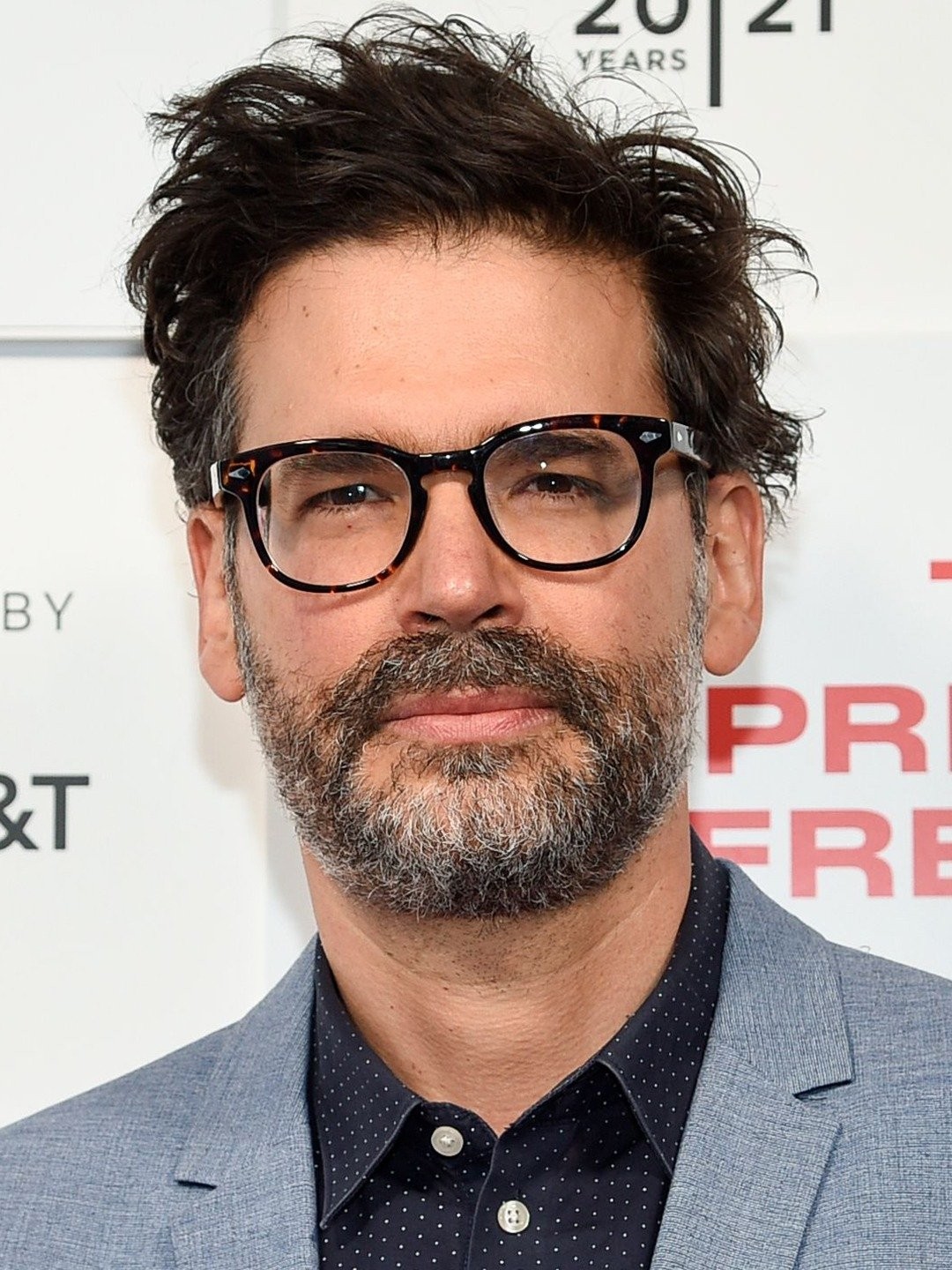 Judd Ehrlich Pictures | Rotten Tomatoes