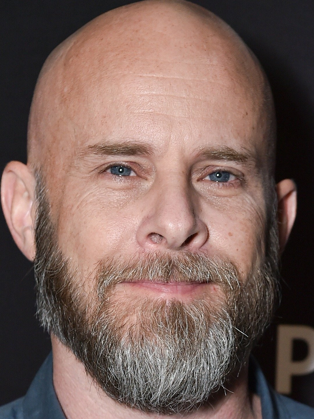 Dave Erickson Pictures | Rotten Tomatoes