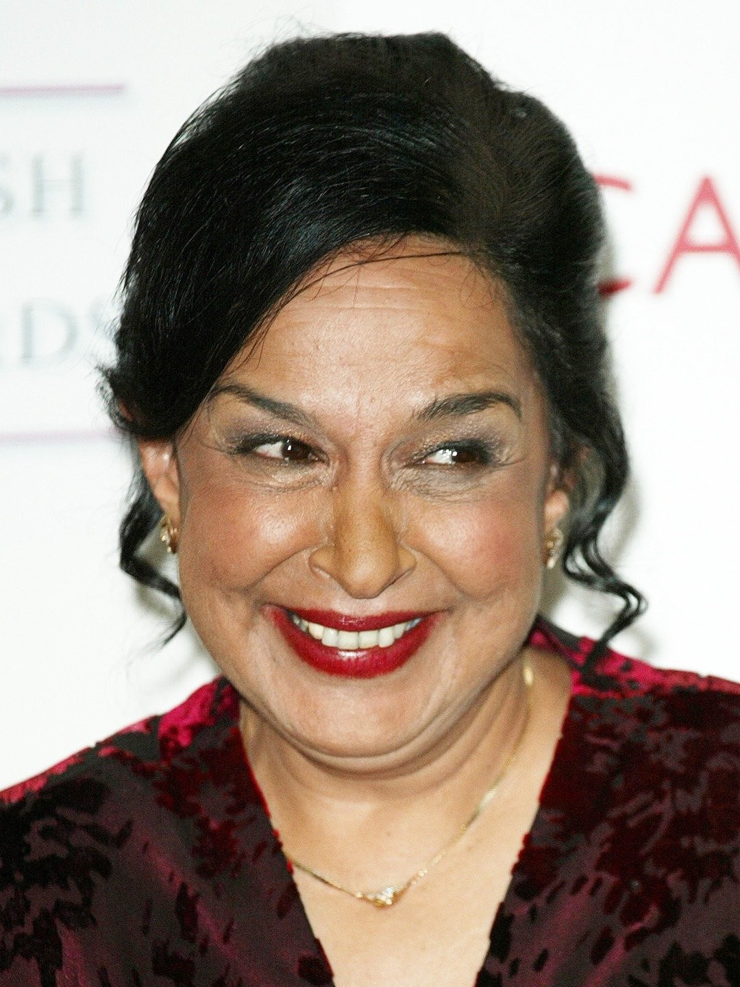 Indira Joshi Pictures | Rotten Tomatoes