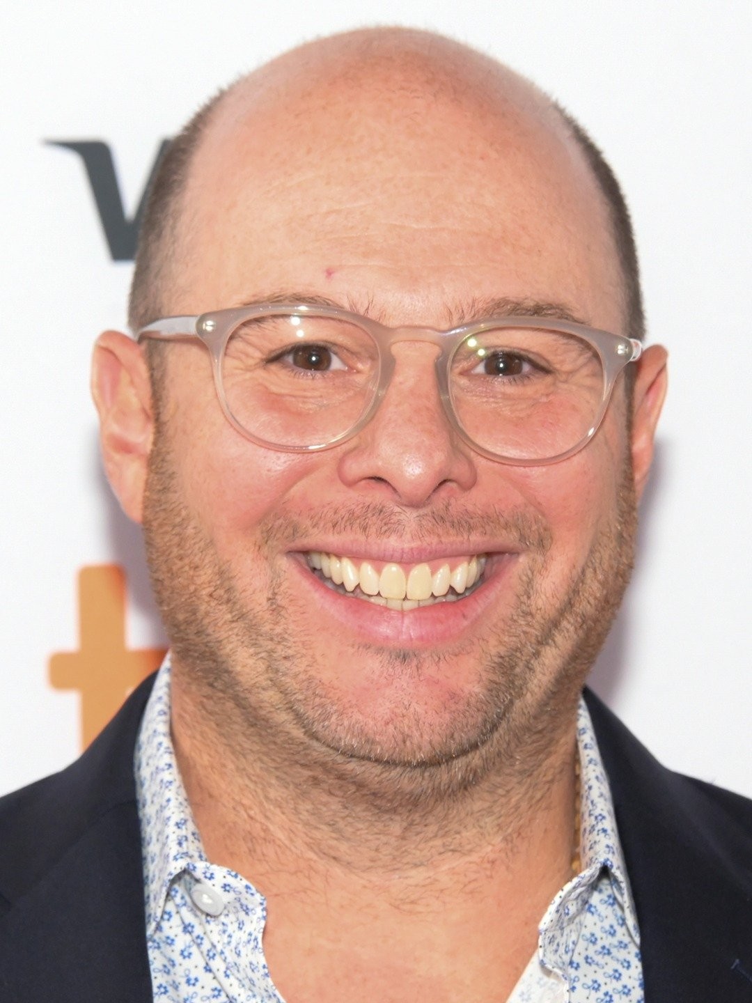 Marc Meyers Pictures | Rotten Tomatoes