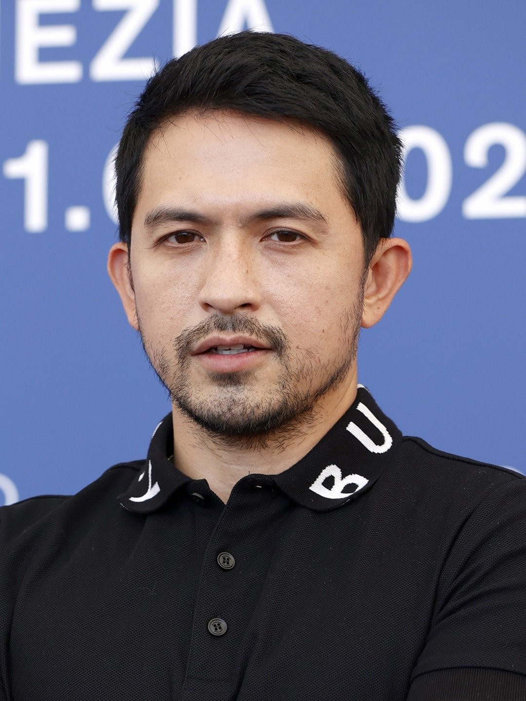 Dennis Trillo Pictures | Rotten Tomatoes