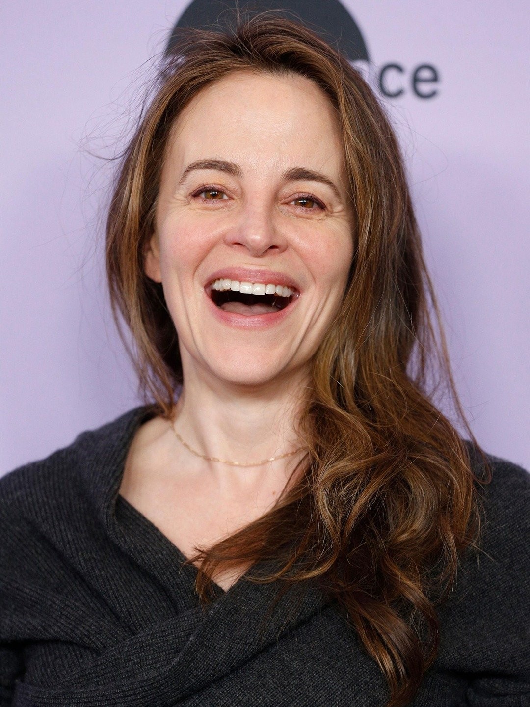 Maria Dizzia Pictures | Rotten Tomatoes