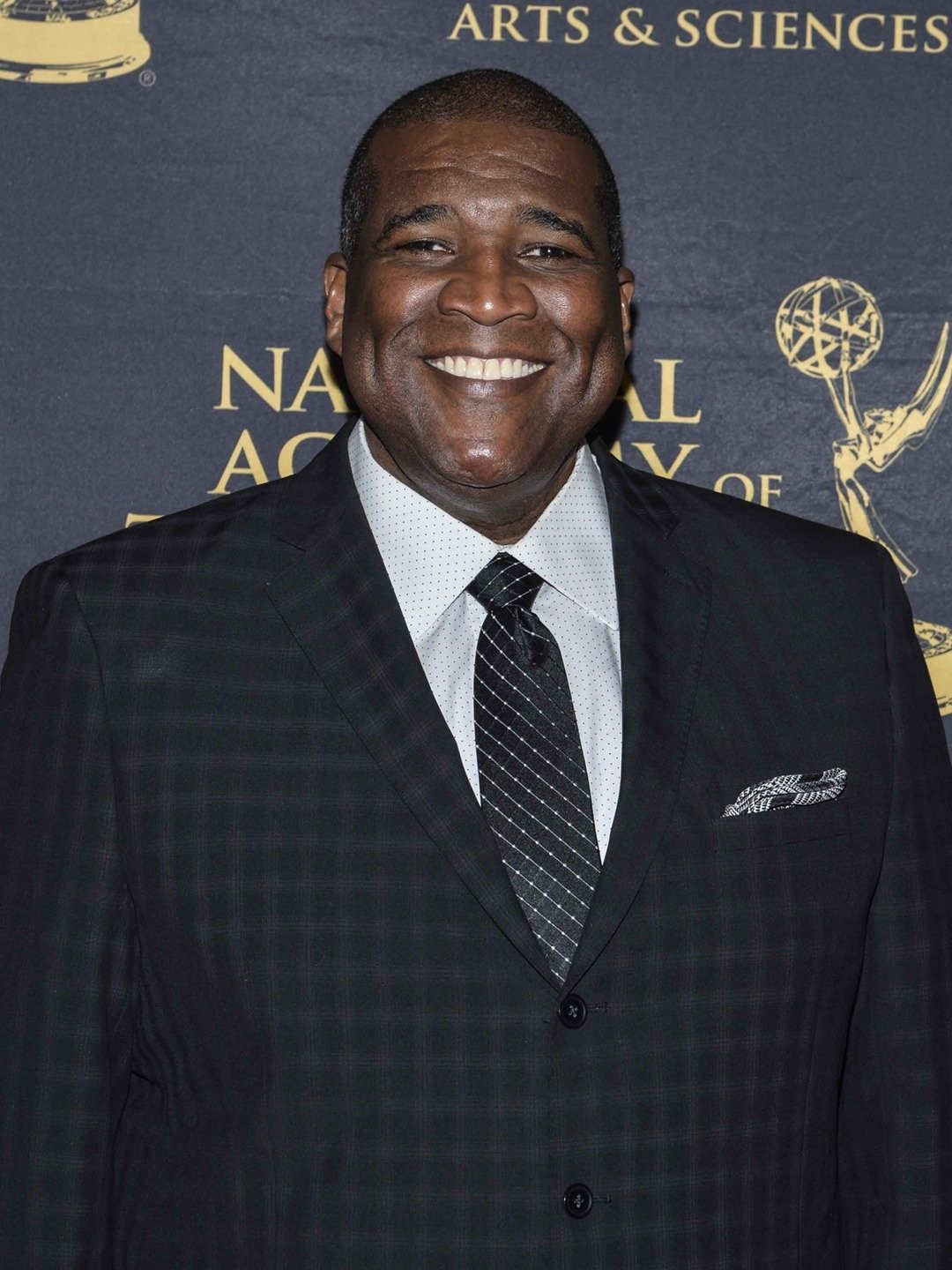 Curt Menefee Pictures | Rotten Tomatoes