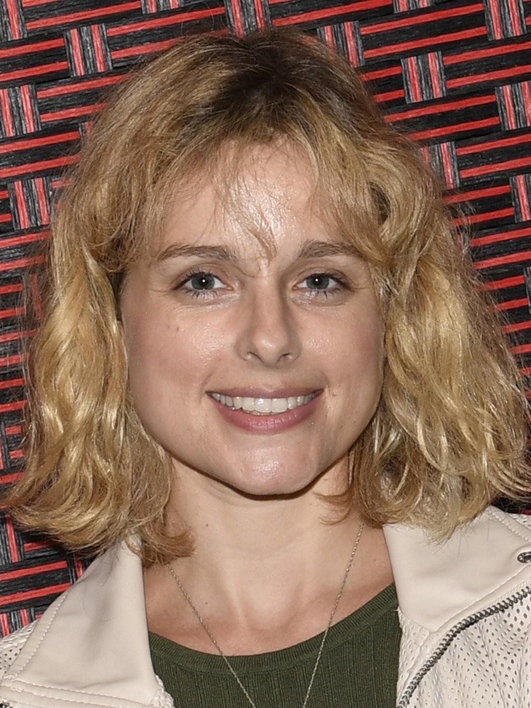 Erica Rhodes Pictures | Rotten Tomatoes