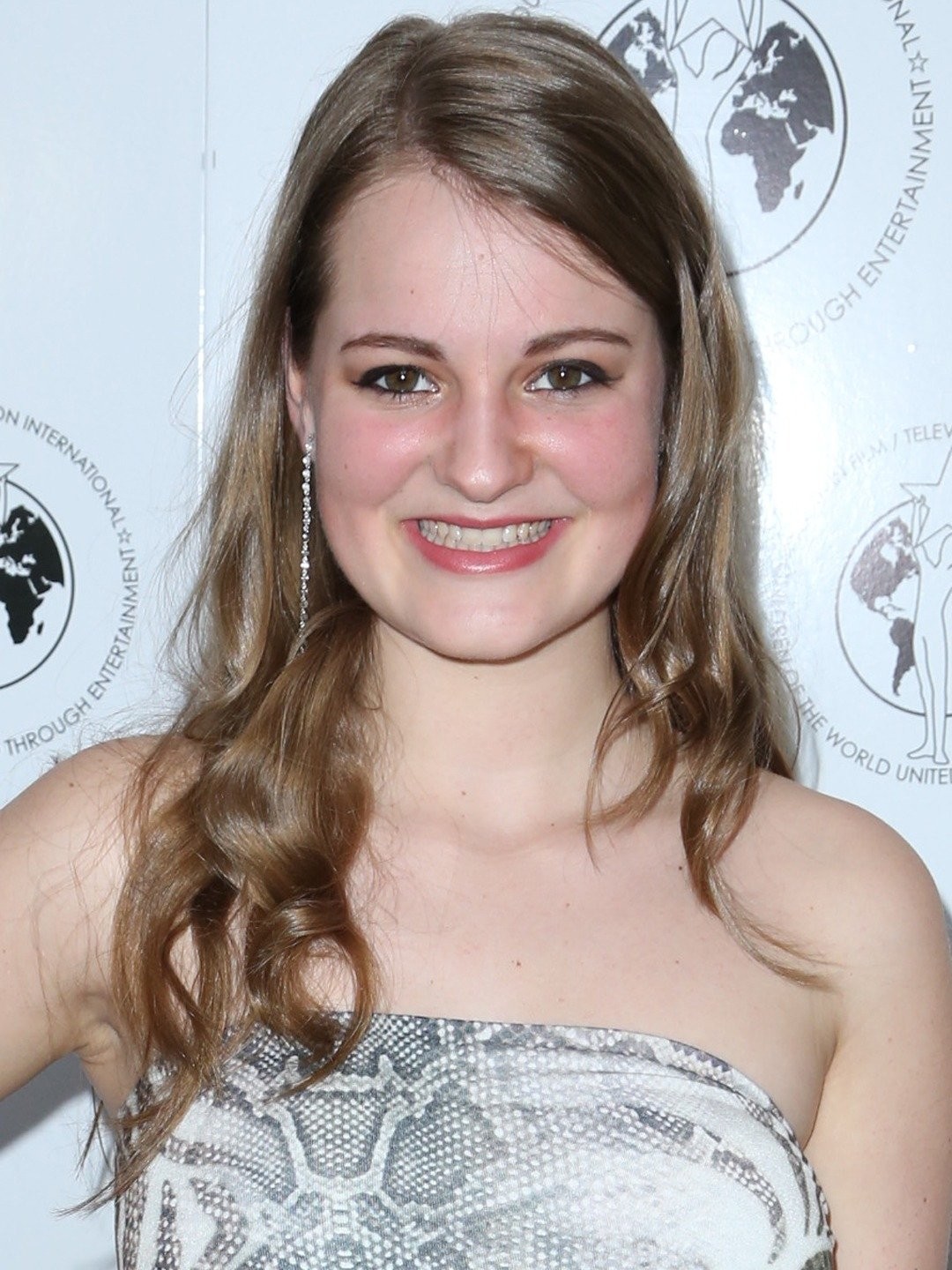 Alexa Torrington Pictures | Rotten Tomatoes