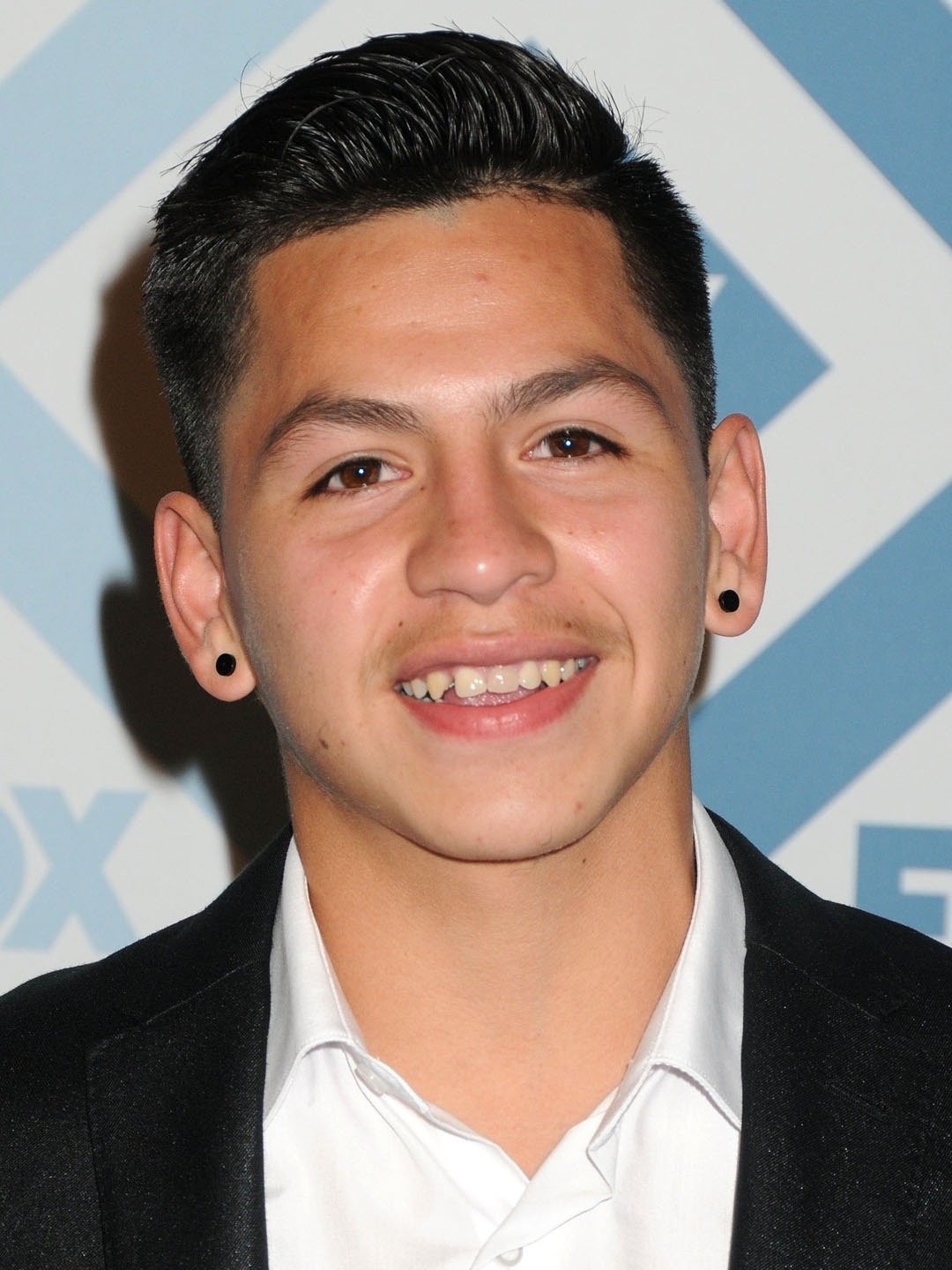 Kevin Balmore Pictures | Rotten Tomatoes