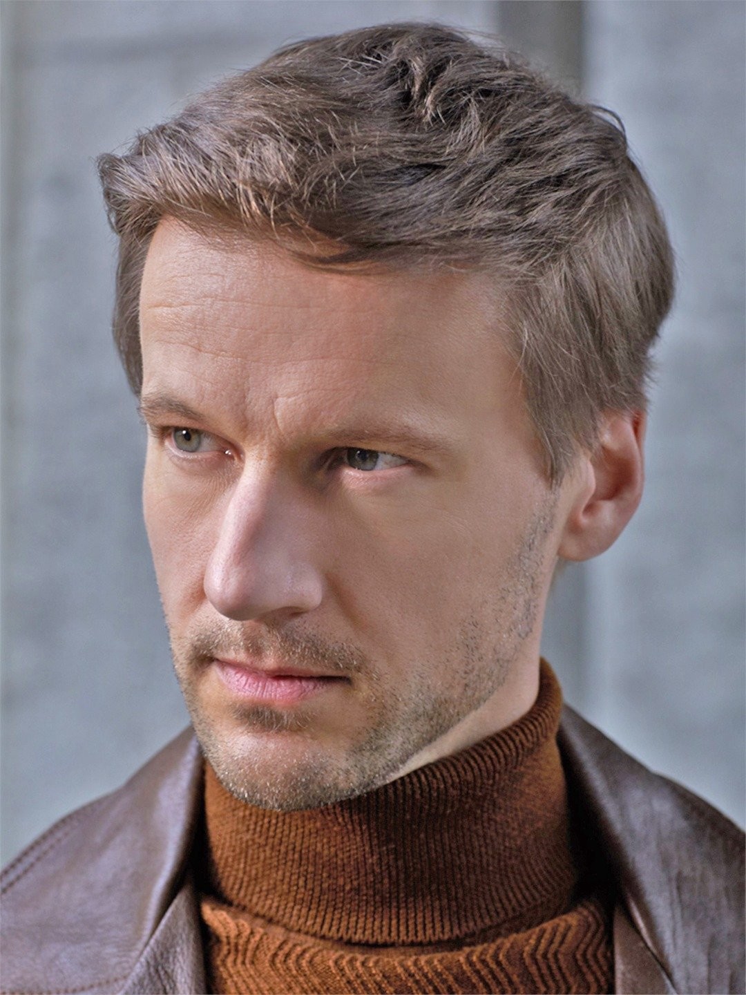 Jason Cermak Pictures | Rotten Tomatoes