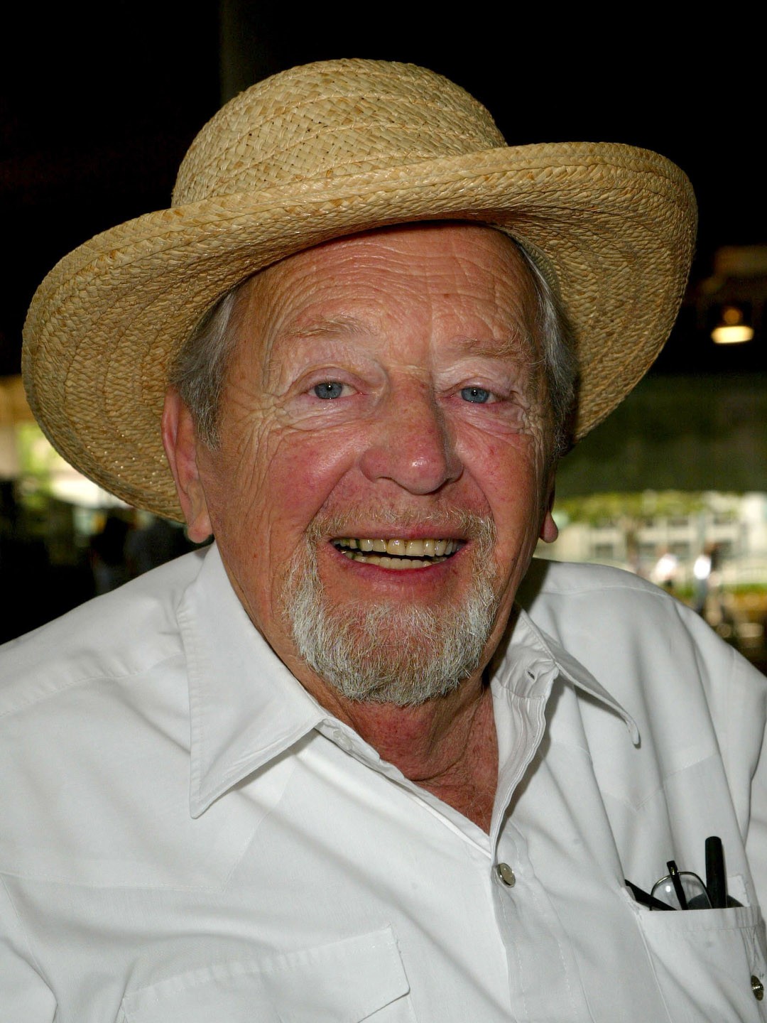 Rand Brooks Pictures | Rotten Tomatoes