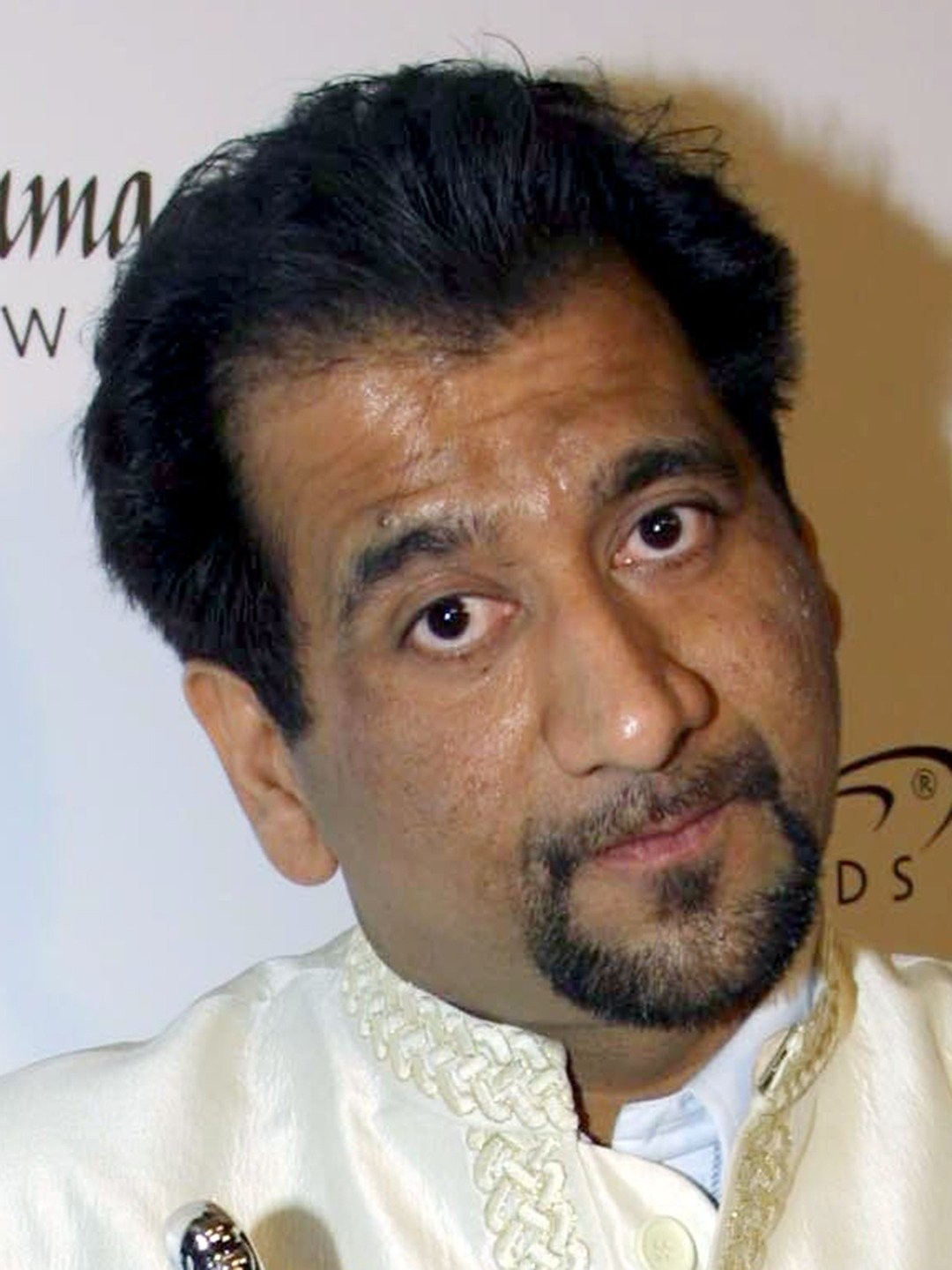 Jeff Mirza Pictures | Rotten Tomatoes