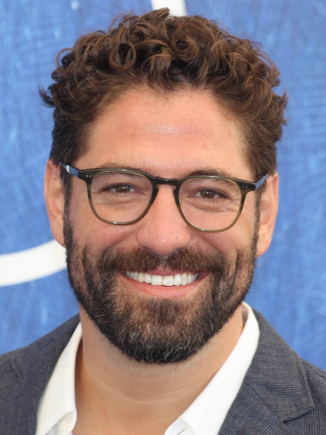 Nuno Lopes's Instagram, Twitter & Facebook on IDCrawl