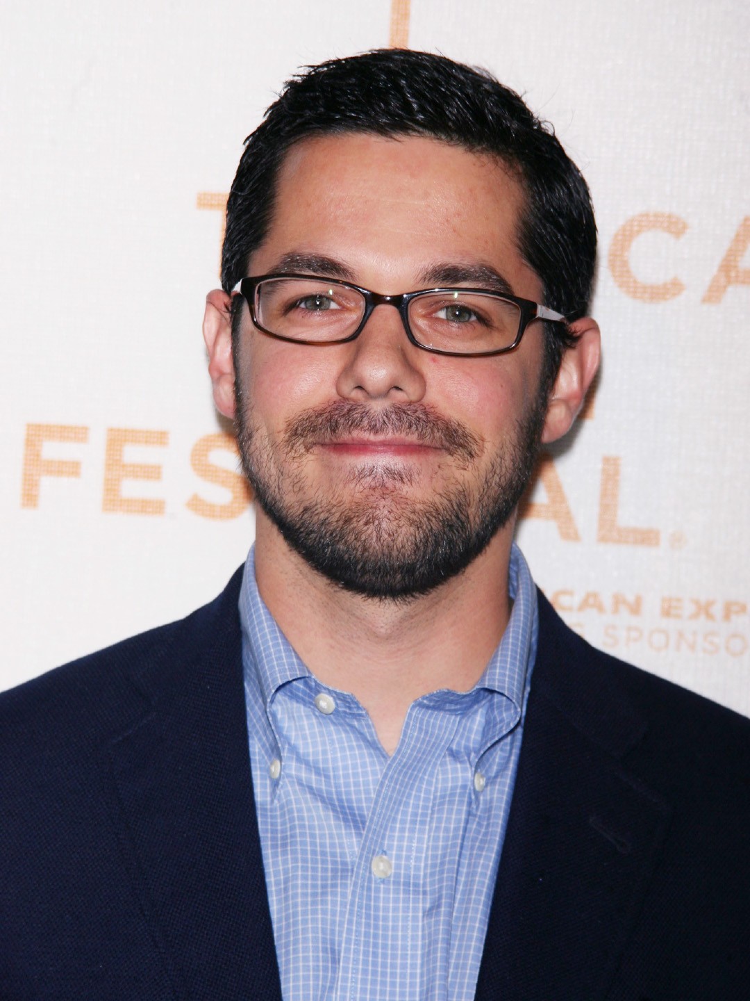 Gideon Yago Pictures | Rotten Tomatoes