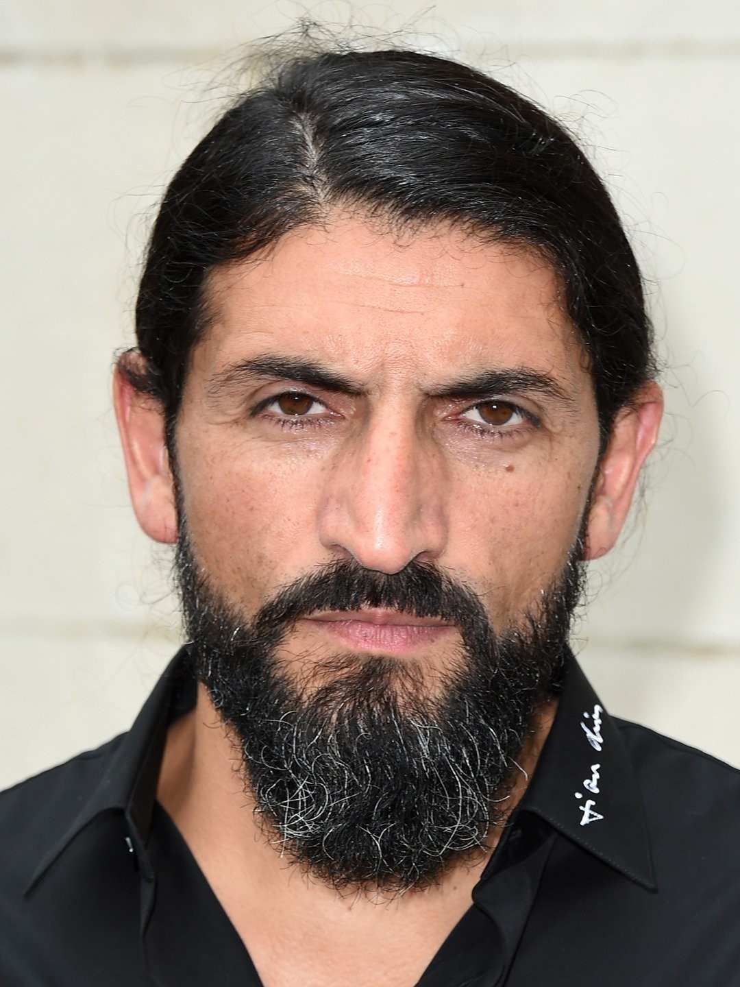 Numan Acar Pictures | Rotten Tomatoes