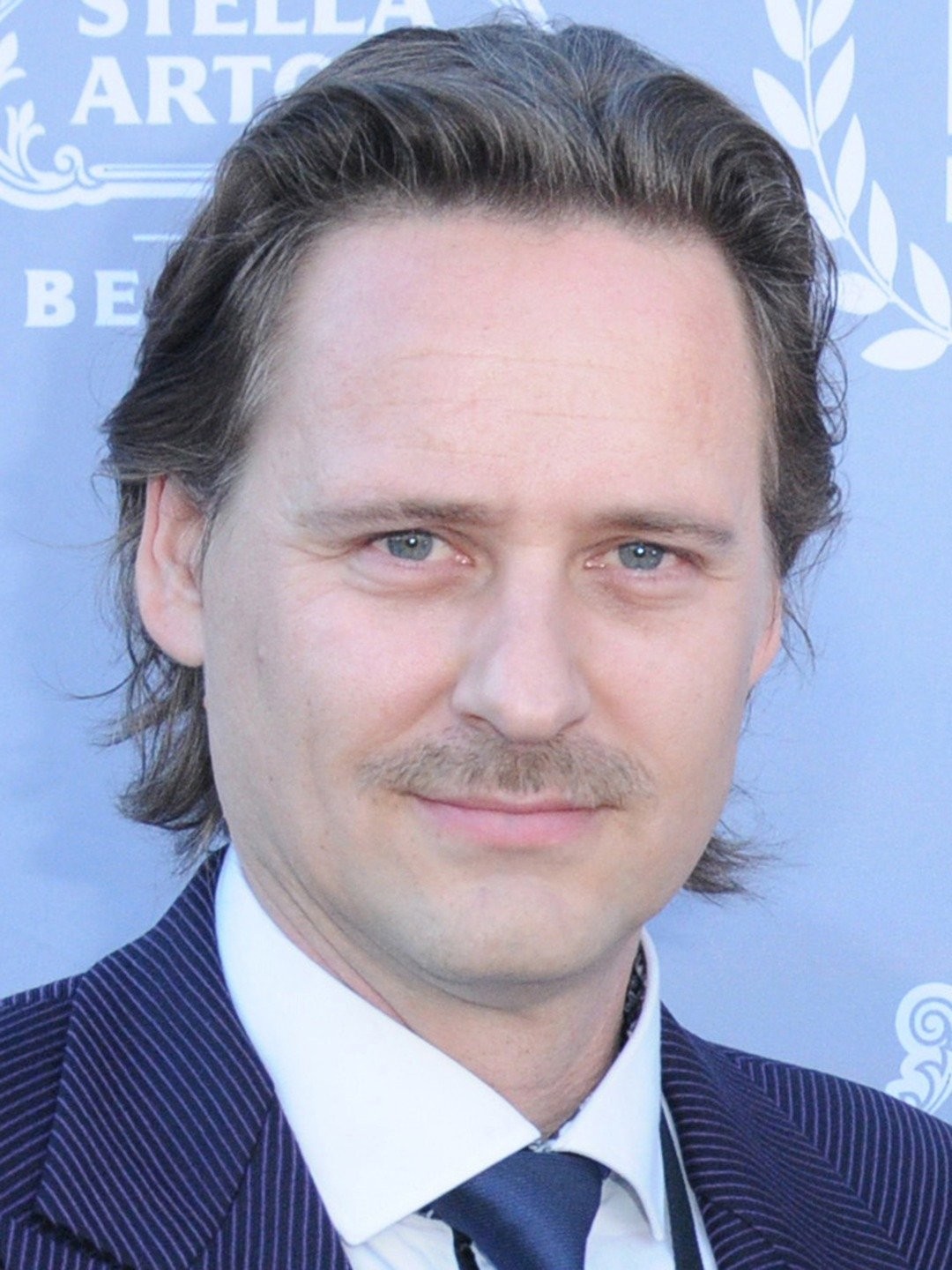 Steven Lewis Simpson Pictures | Rotten Tomatoes