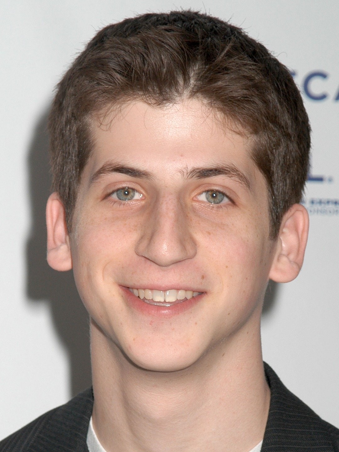 Steven Kaplan Pictures | Rotten Tomatoes
