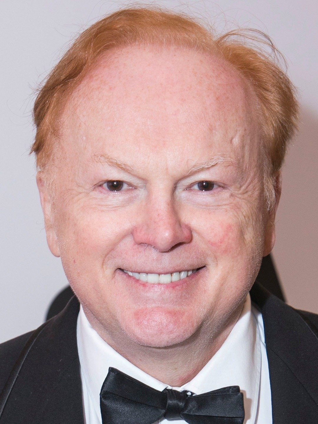 Mike Batt Pictures | Rotten Tomatoes