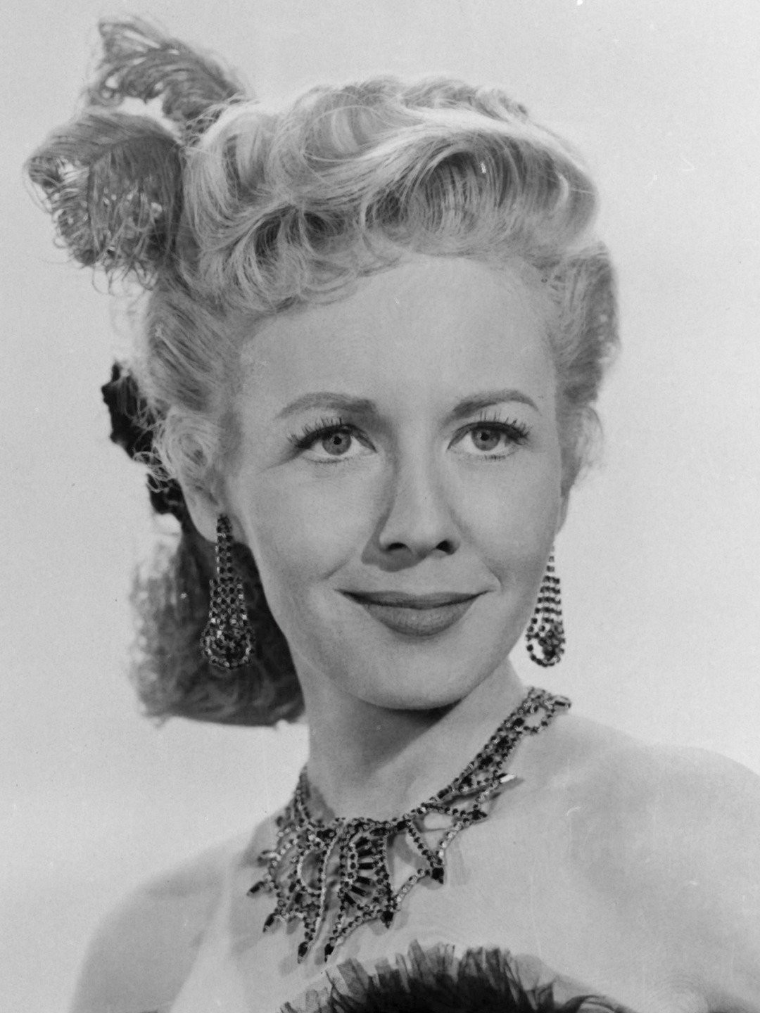 Randy Stuart Pictures | Rotten Tomatoes