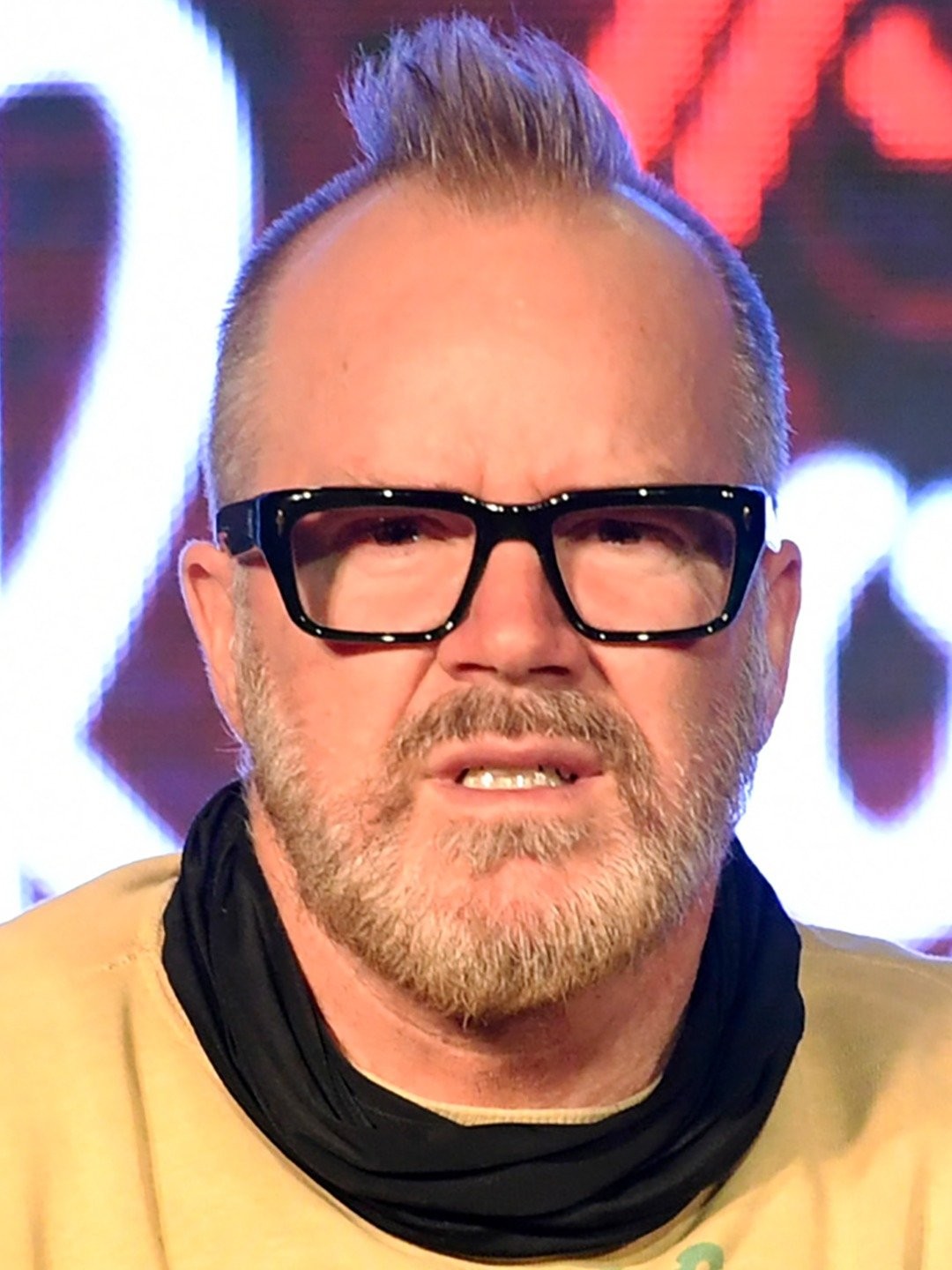 Dean Delray Pictures | Rotten Tomatoes