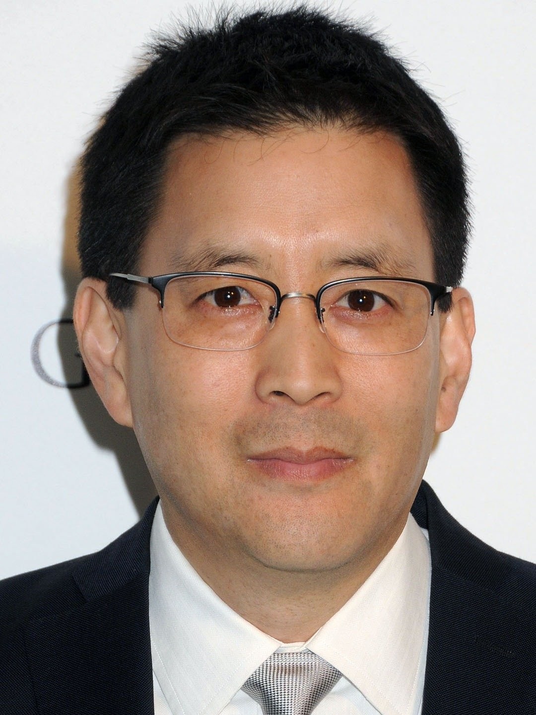 Scott Takeda Pictures | Rotten Tomatoes