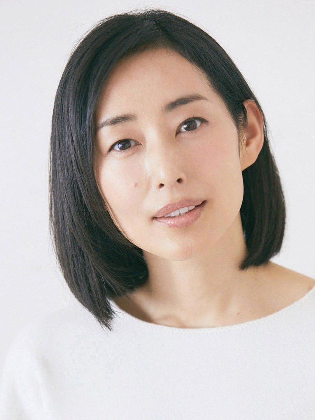 Tae Kimura Pictures | Rotten Tomatoes