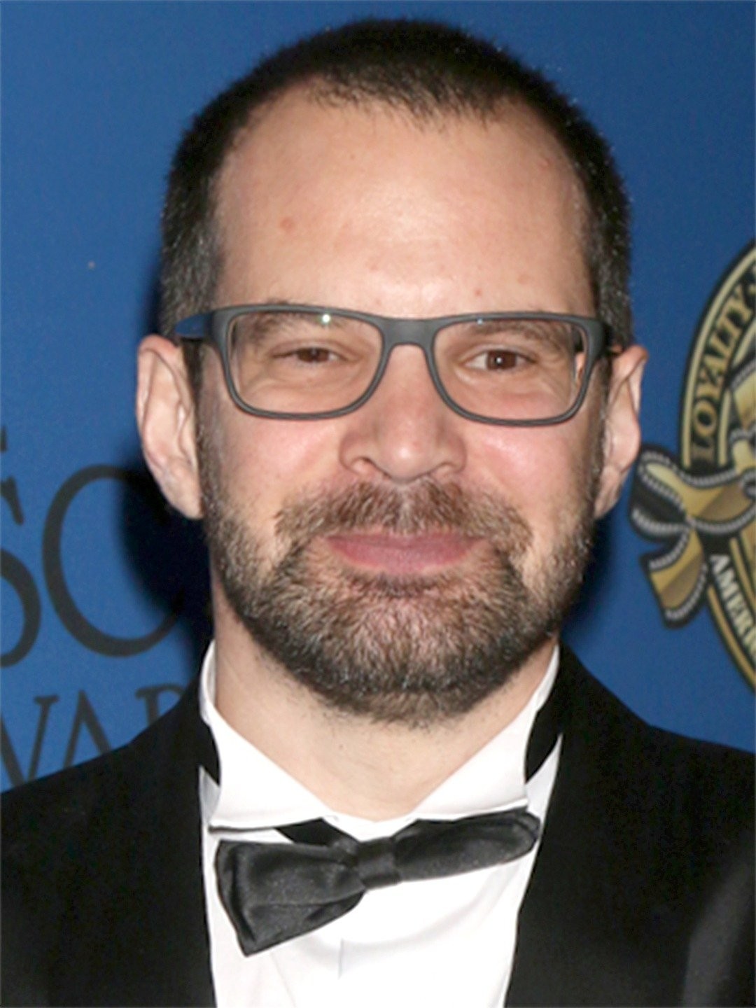 Mátyás Erdély Pictures | Rotten Tomatoes