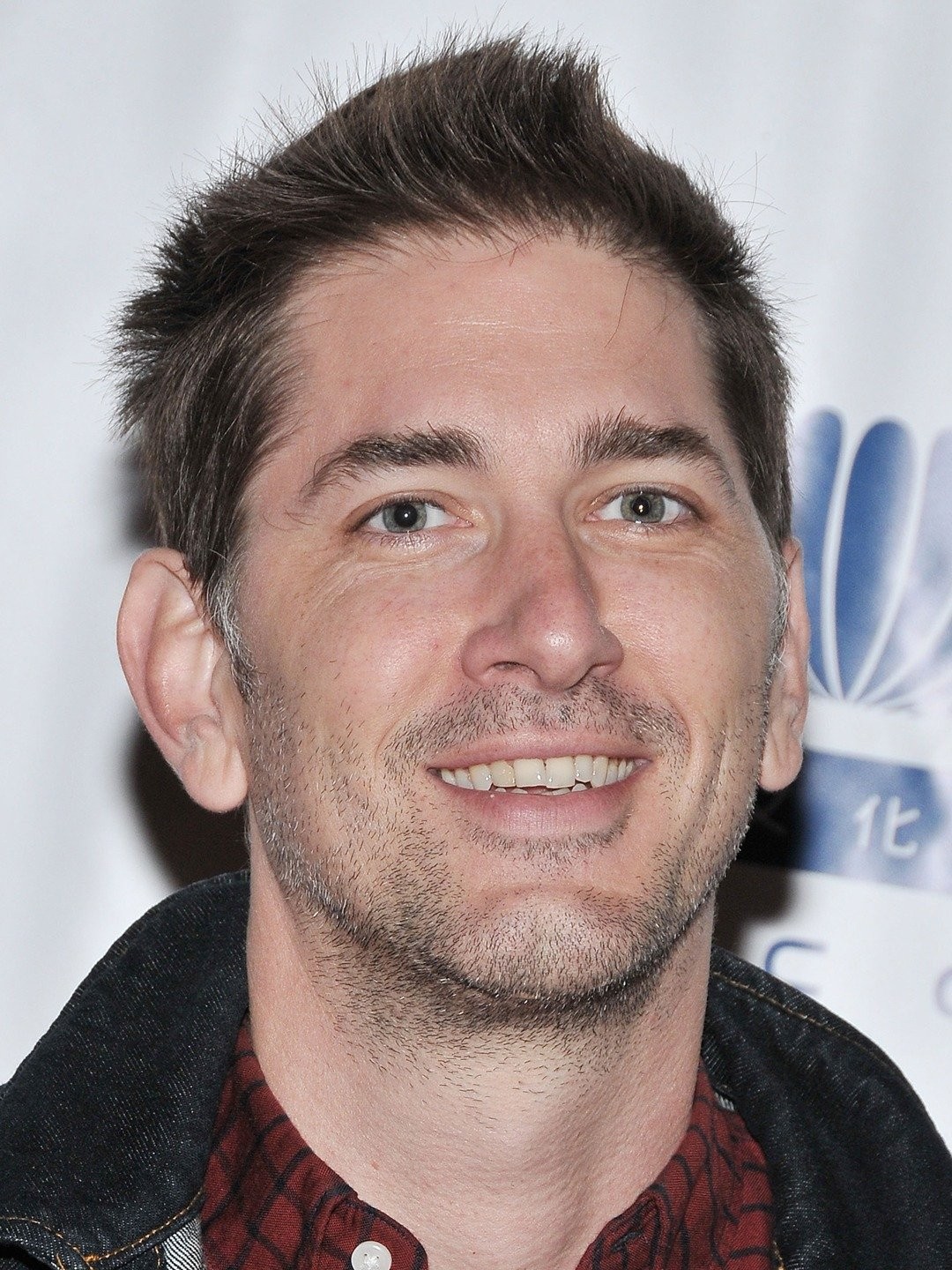 Ryan Harper Gray Pictures | Rotten Tomatoes