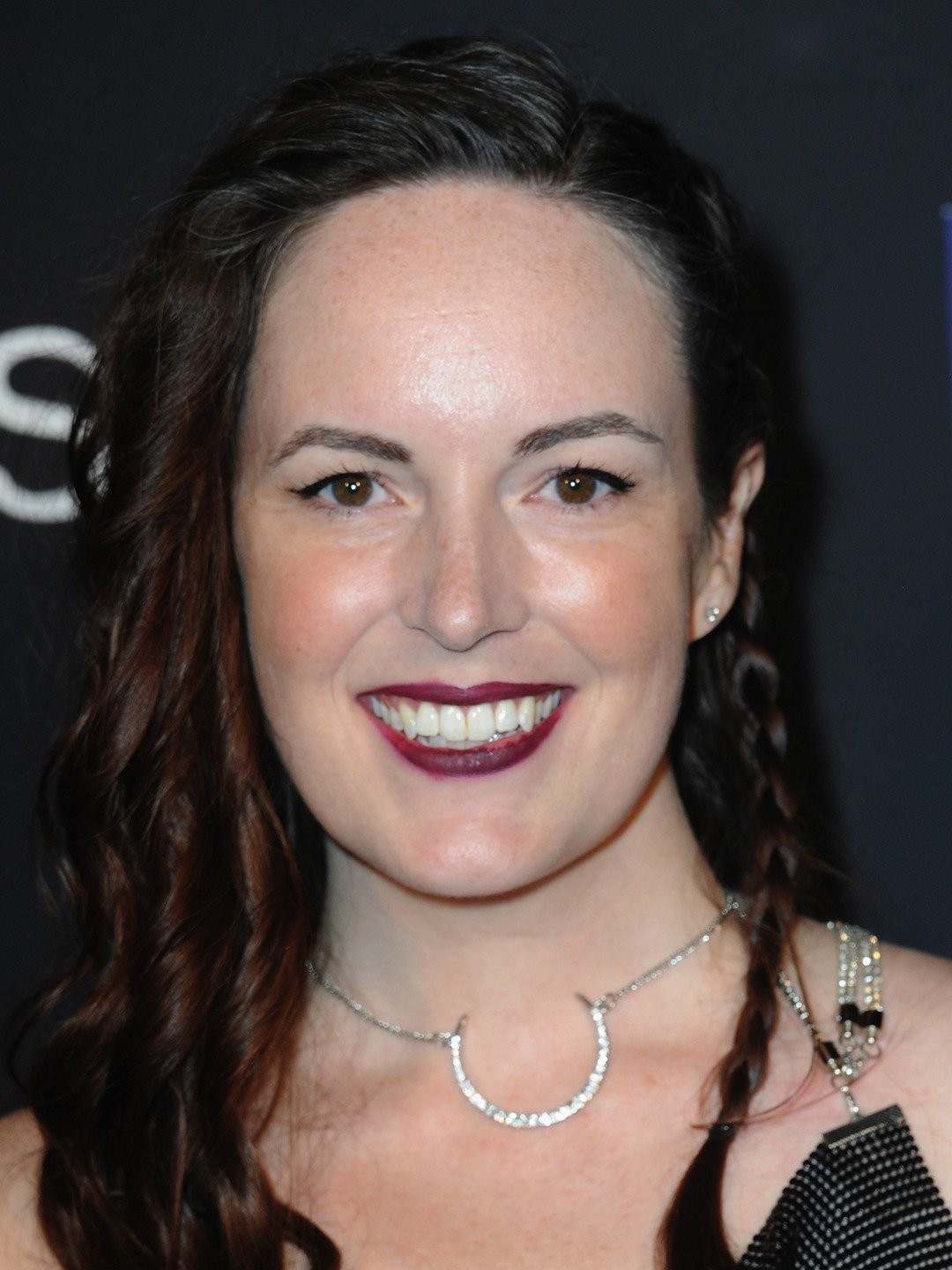 Sarah Nicklin Pictures | Rotten Tomatoes