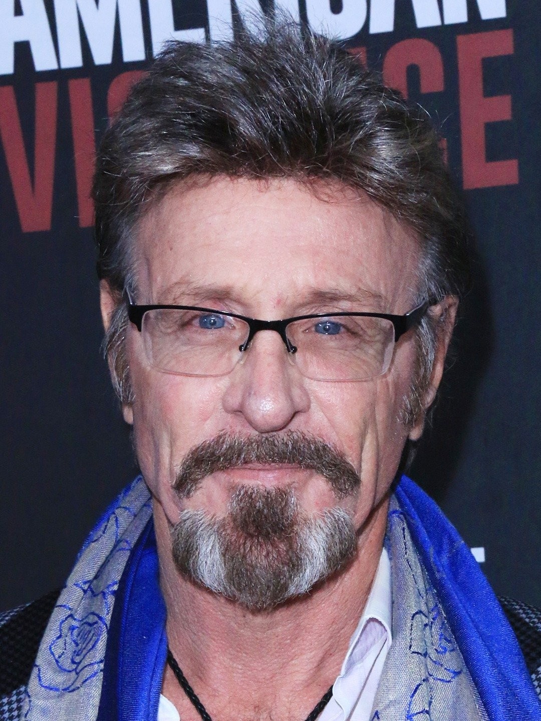 Marshal Hilton Pictures | Rotten Tomatoes