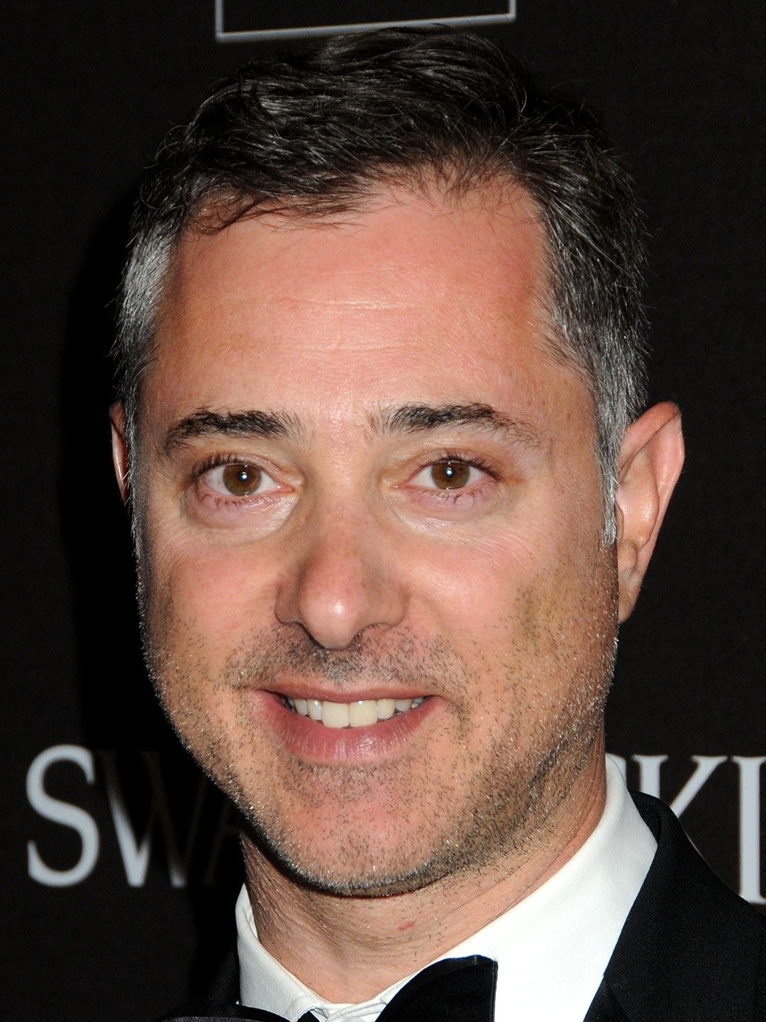 Anthony Fabian Pictures | Rotten Tomatoes