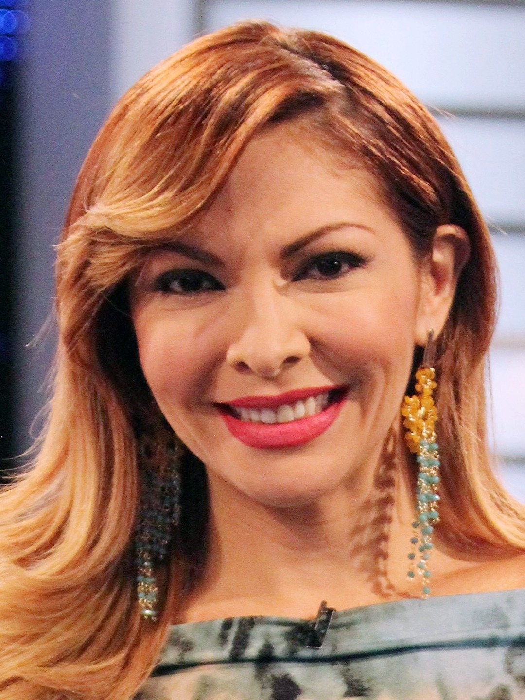 Beba Rojas Pictures | Rotten Tomatoes