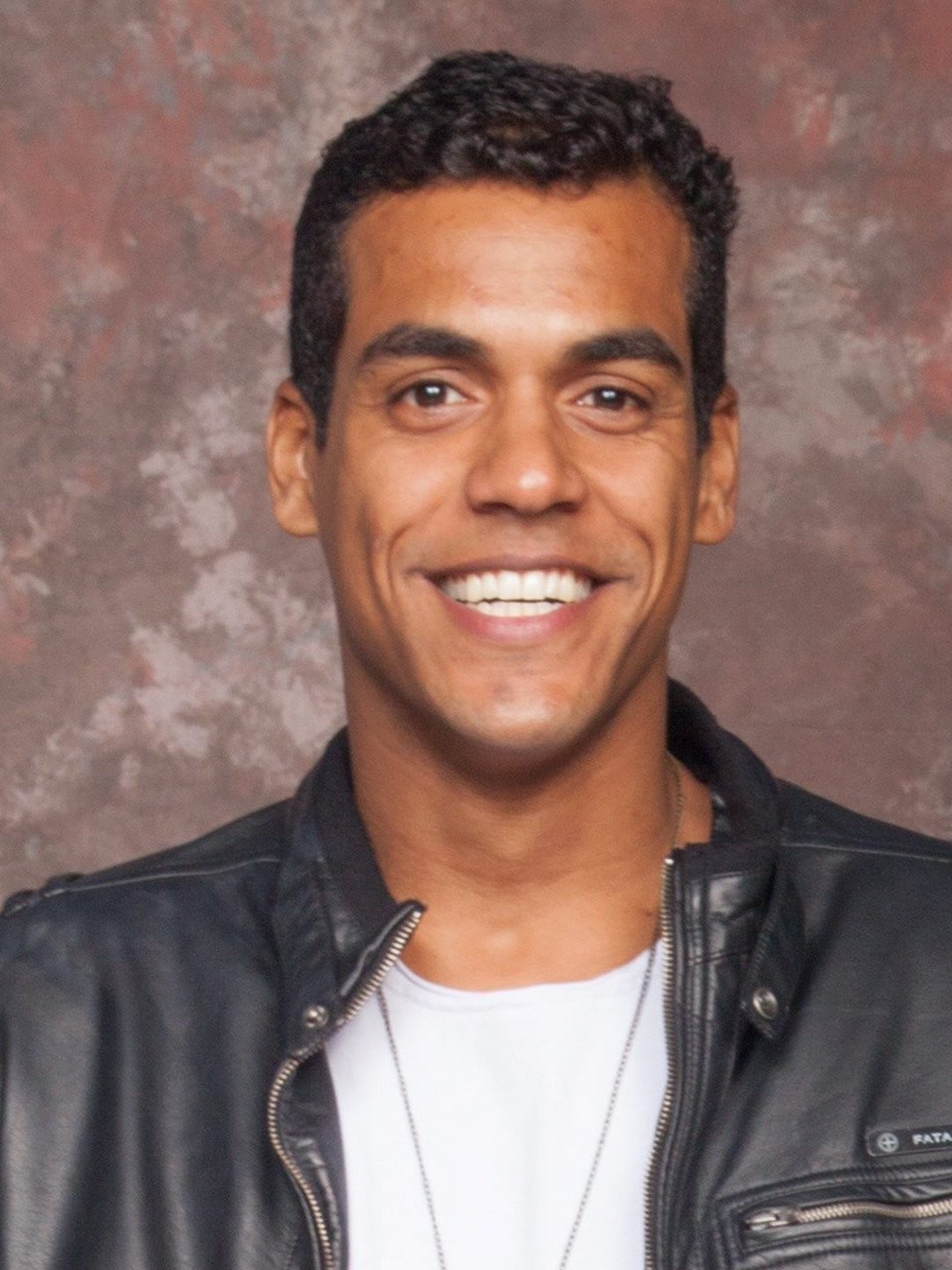 Marcello Melo Jr. Pictures | Rotten Tomatoes