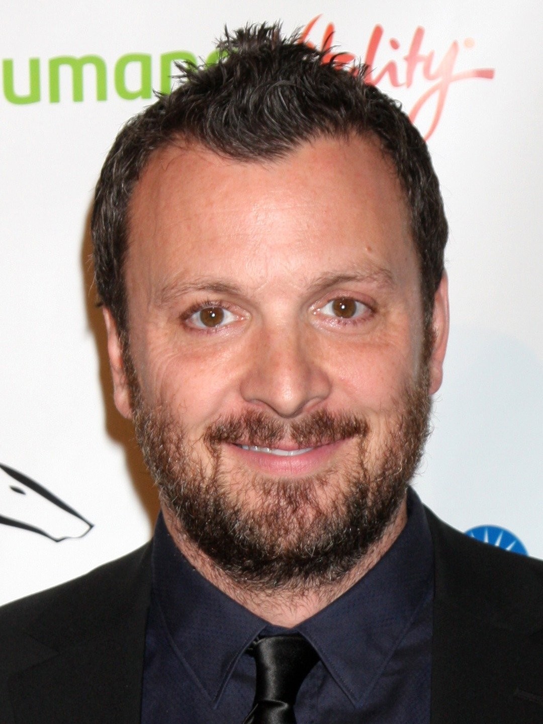 Zane Lamprey Pictures | Rotten Tomatoes