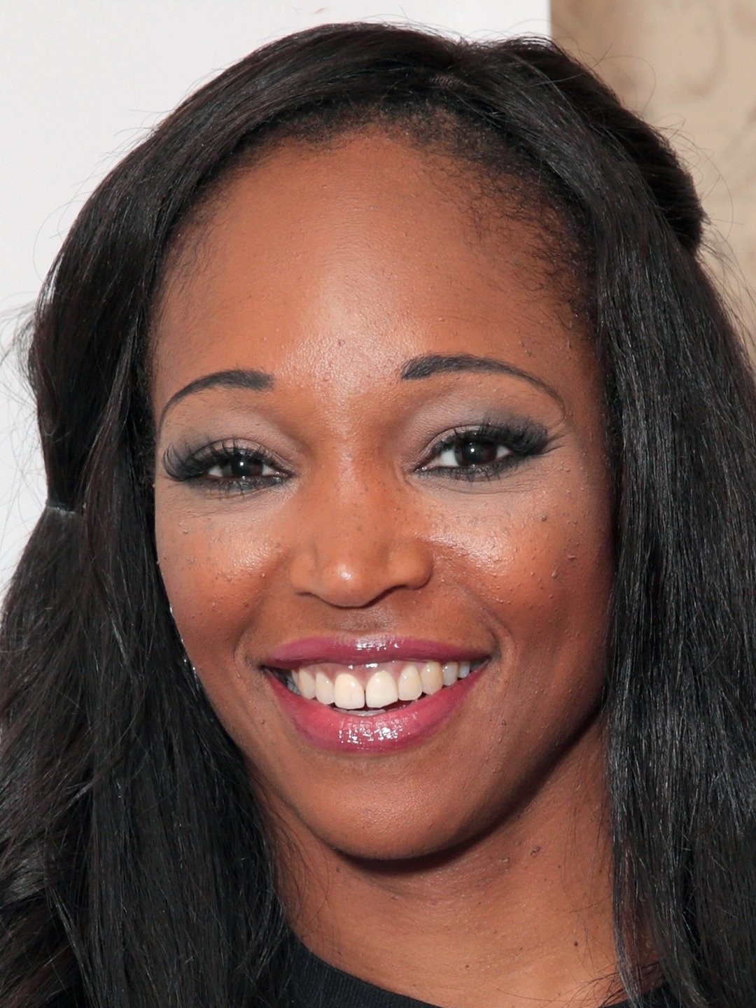 Tracy Moore's Instagram, Twitter & Facebook on IDCrawl