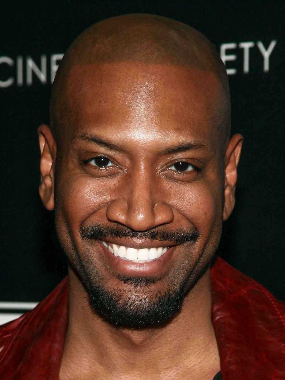 Bryan Terrell Clark Pictures | Rotten Tomatoes