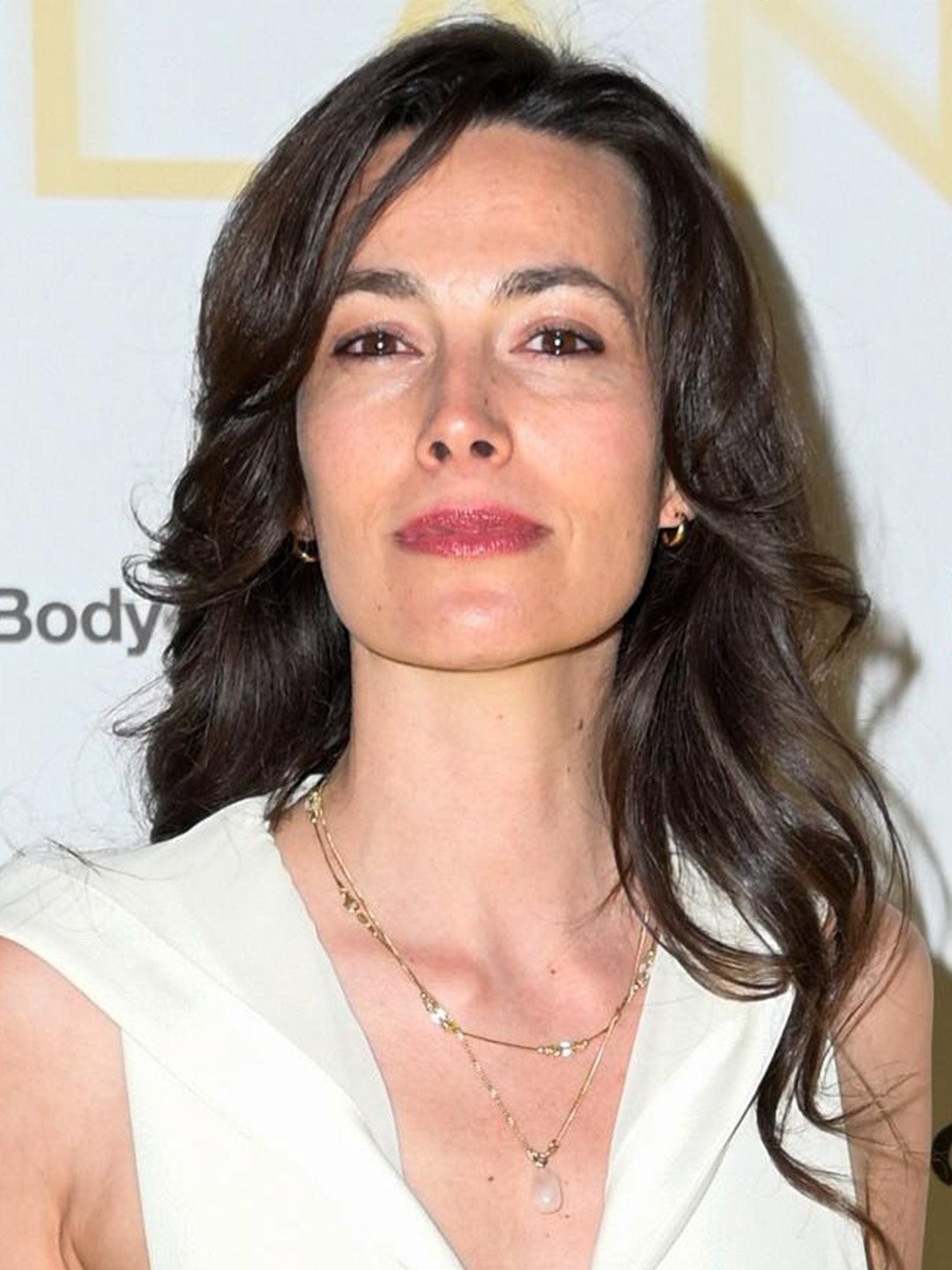 Daniela Virgilio Pictures | Rotten Tomatoes