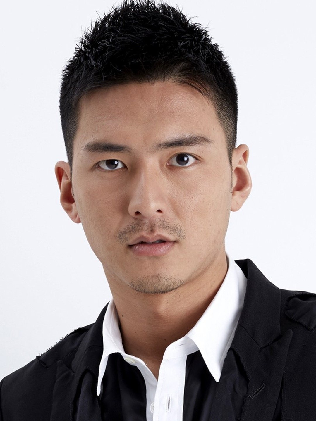 Takuya Ishida Pictures | Rotten Tomatoes