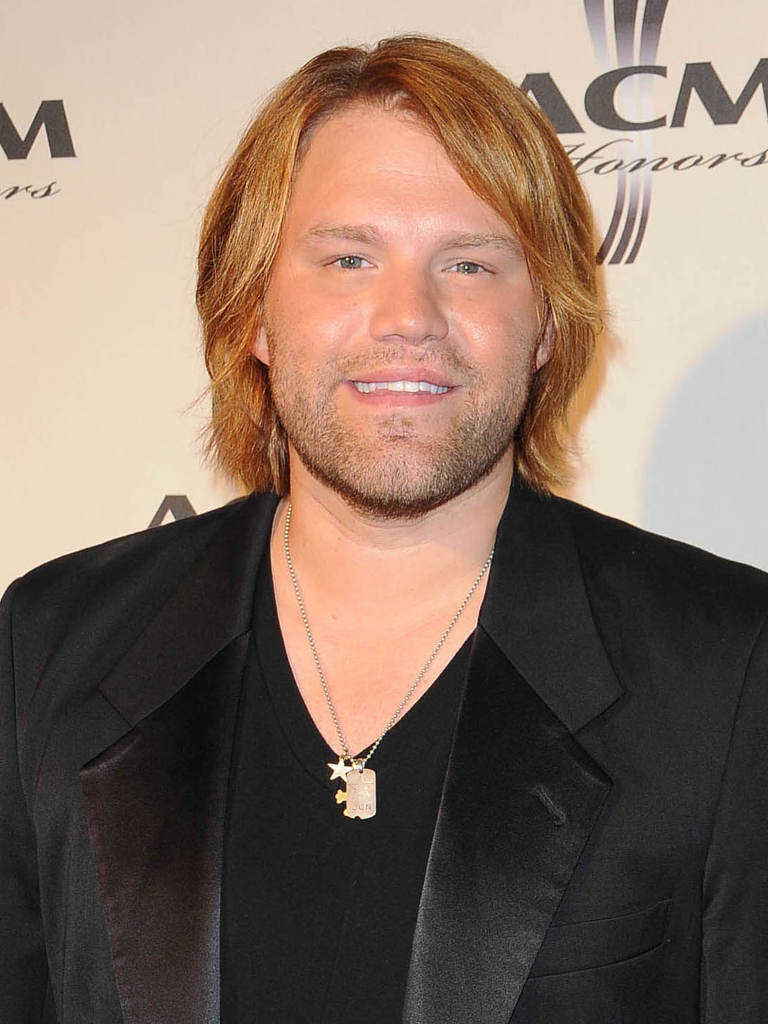 James Otto Pictures | Rotten Tomatoes