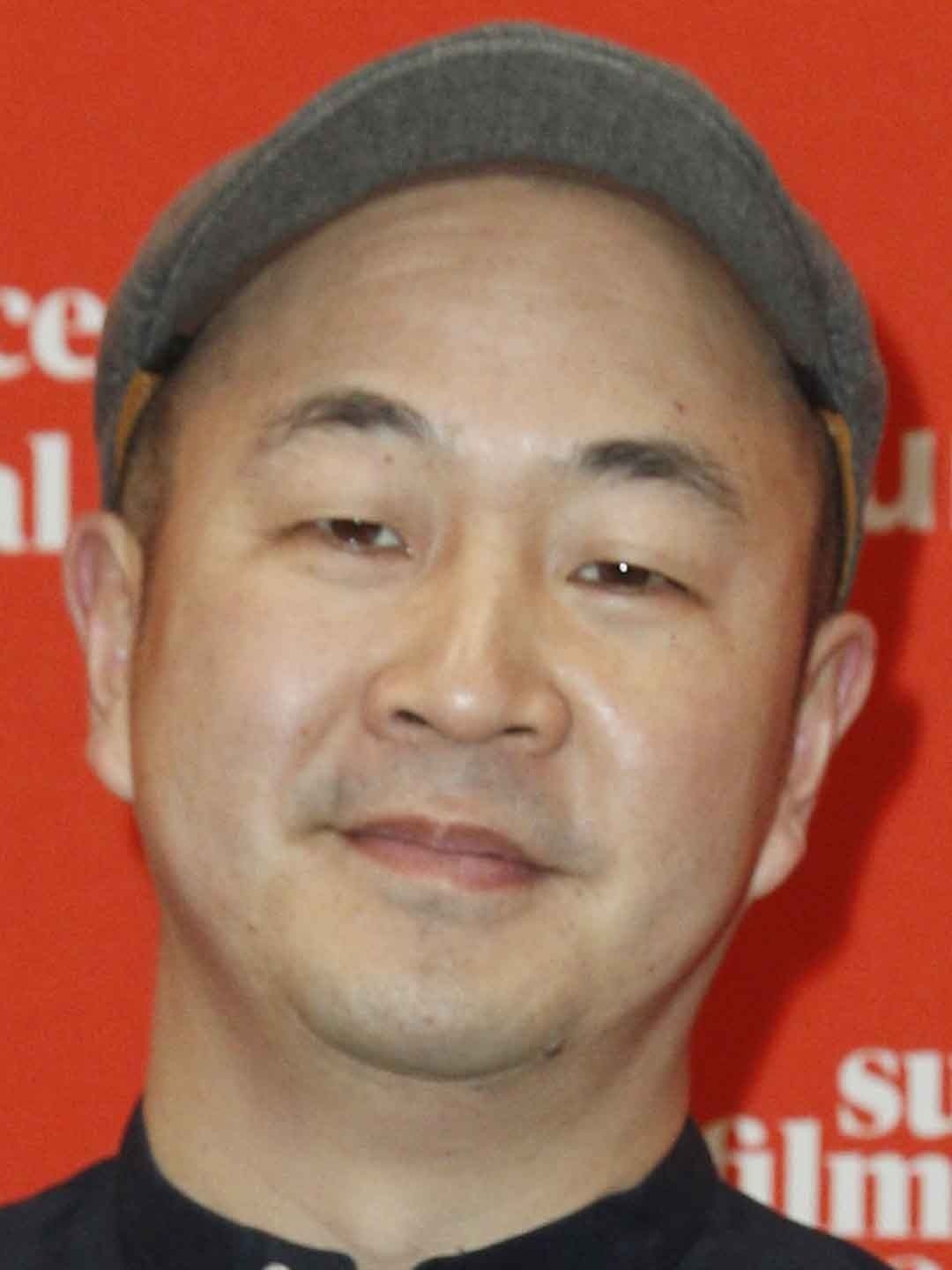 Eric Lin Pictures | Rotten Tomatoes