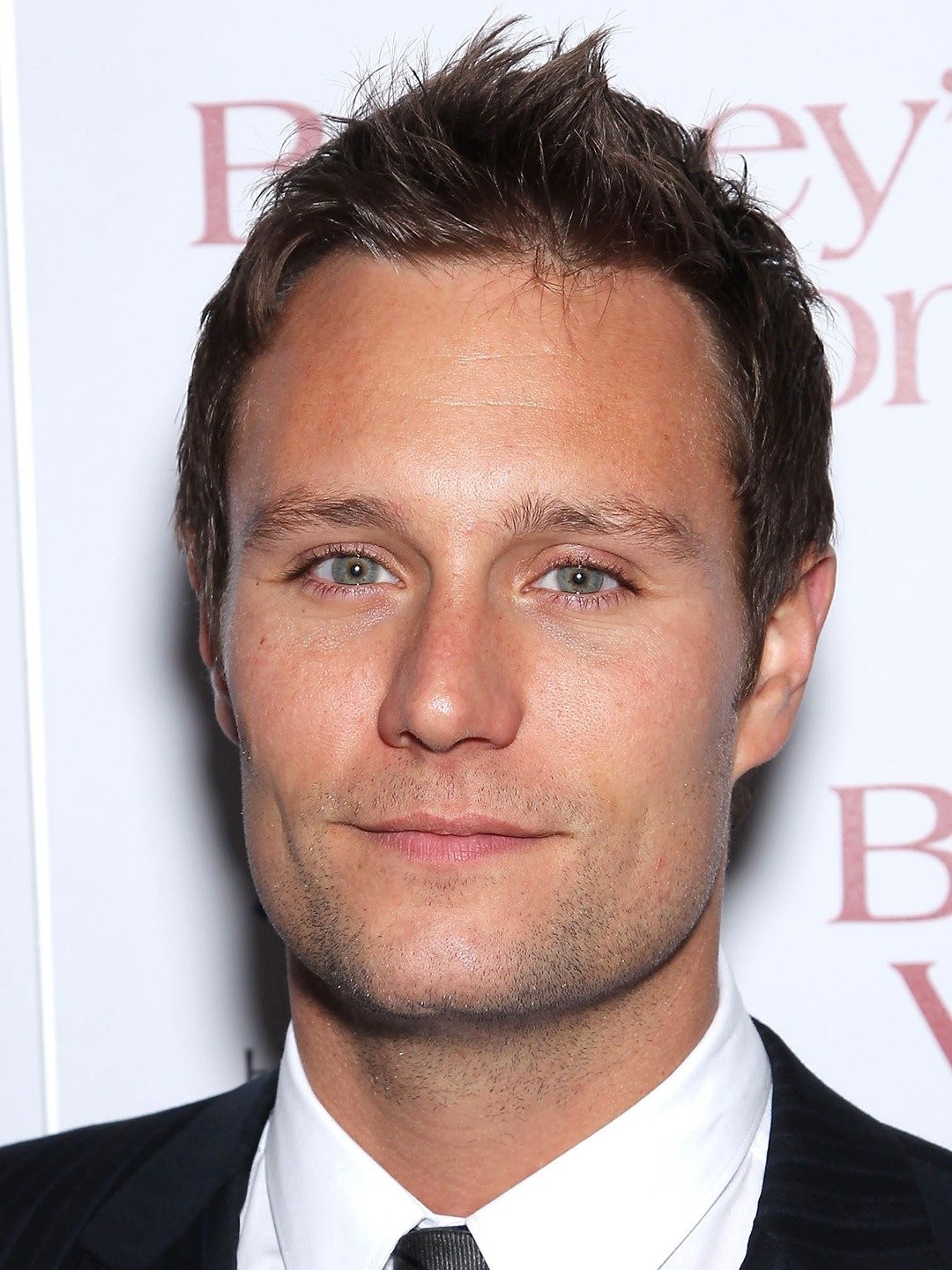 Ari Lantos Pictures | Rotten Tomatoes