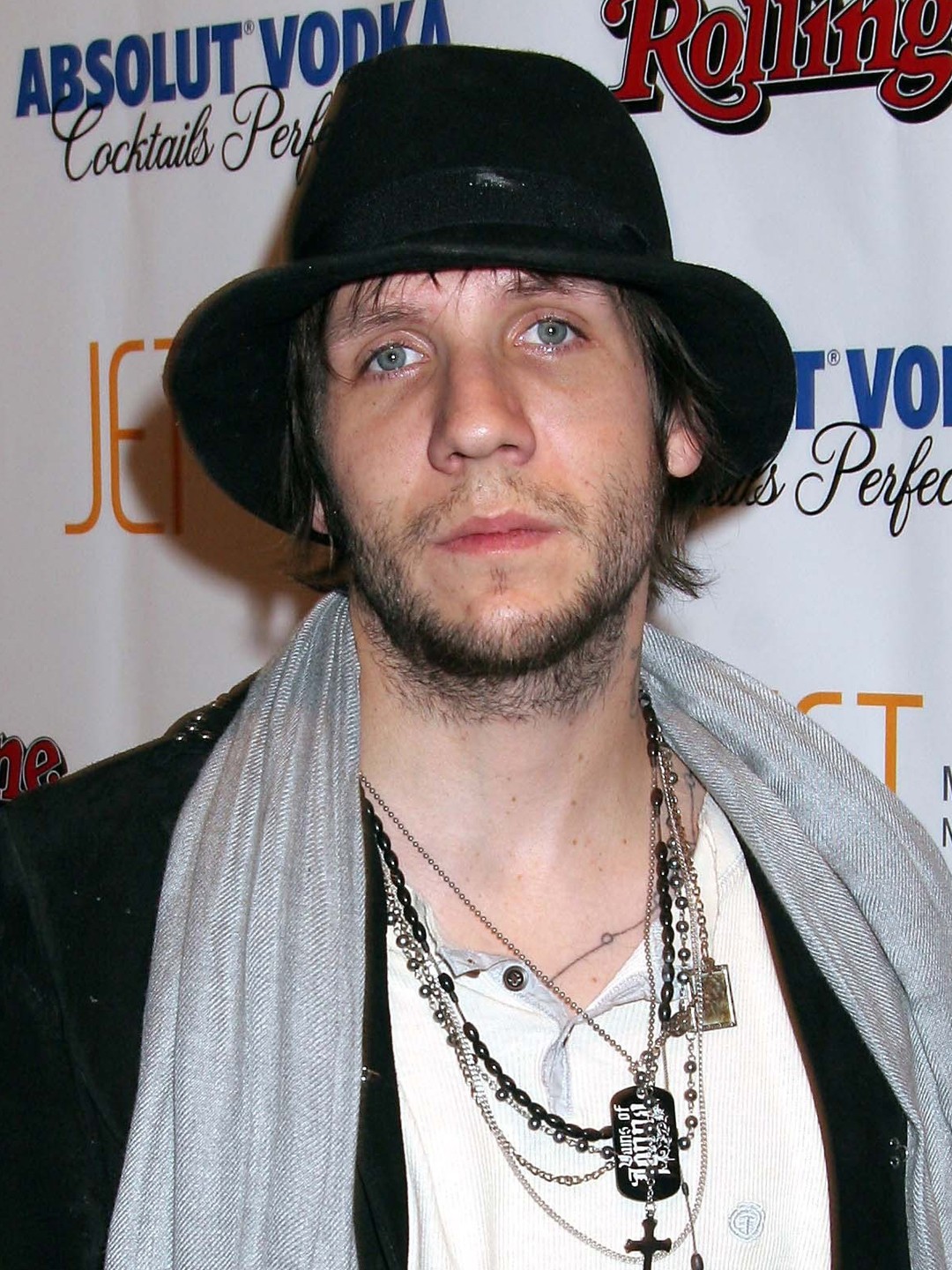 Brandon Novak Pictures | Rotten Tomatoes