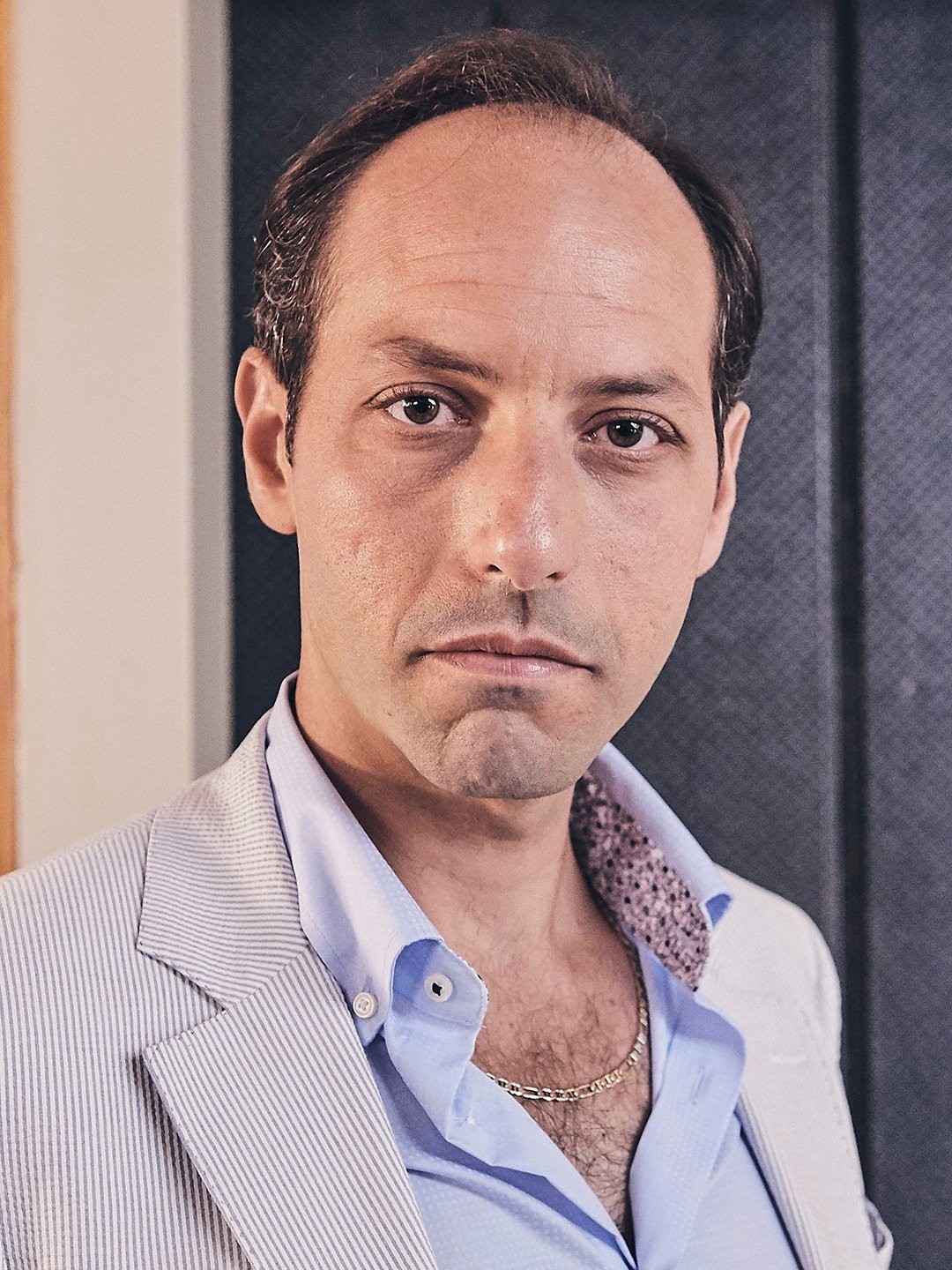 Philip Arditti Pictures | Rotten Tomatoes