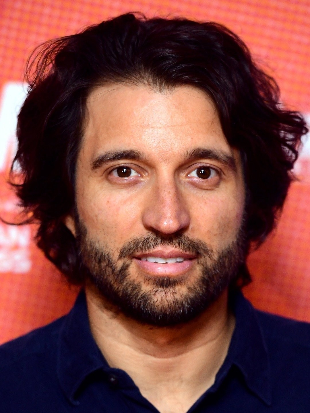 Alejandro Landes Pictures | Rotten Tomatoes