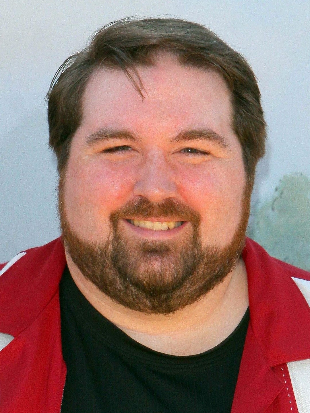 Travis Oates Pictures | Rotten Tomatoes