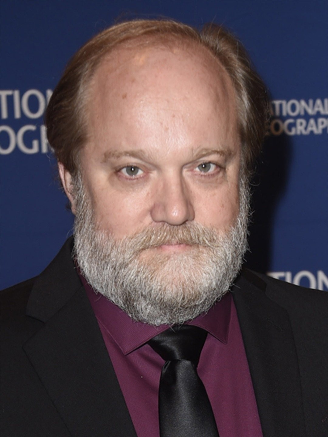 Michael H. Cole Pictures | Rotten Tomatoes