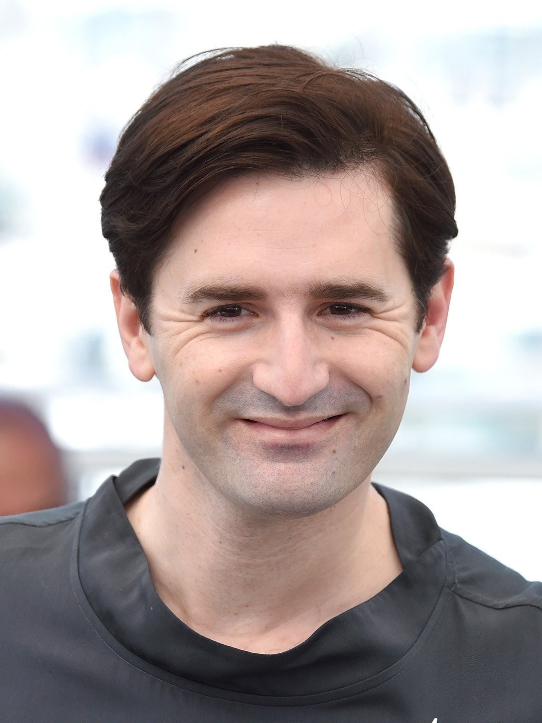 Nicolas Maury Pictures | Rotten Tomatoes