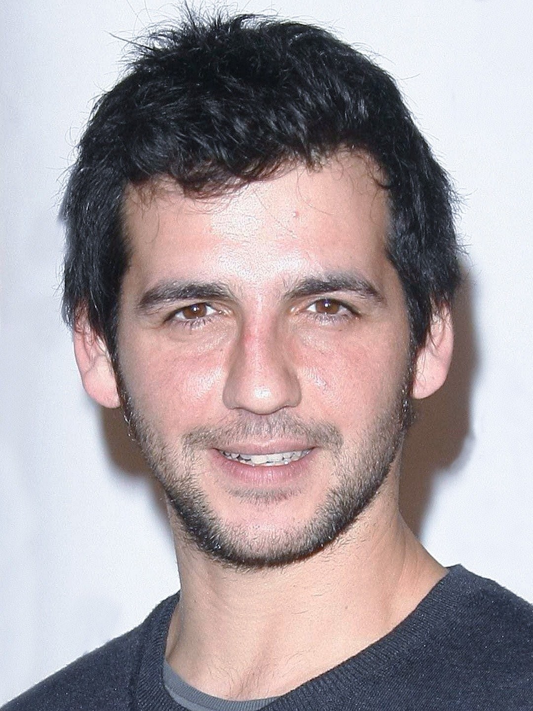 Fran Perea Pictures | Rotten Tomatoes