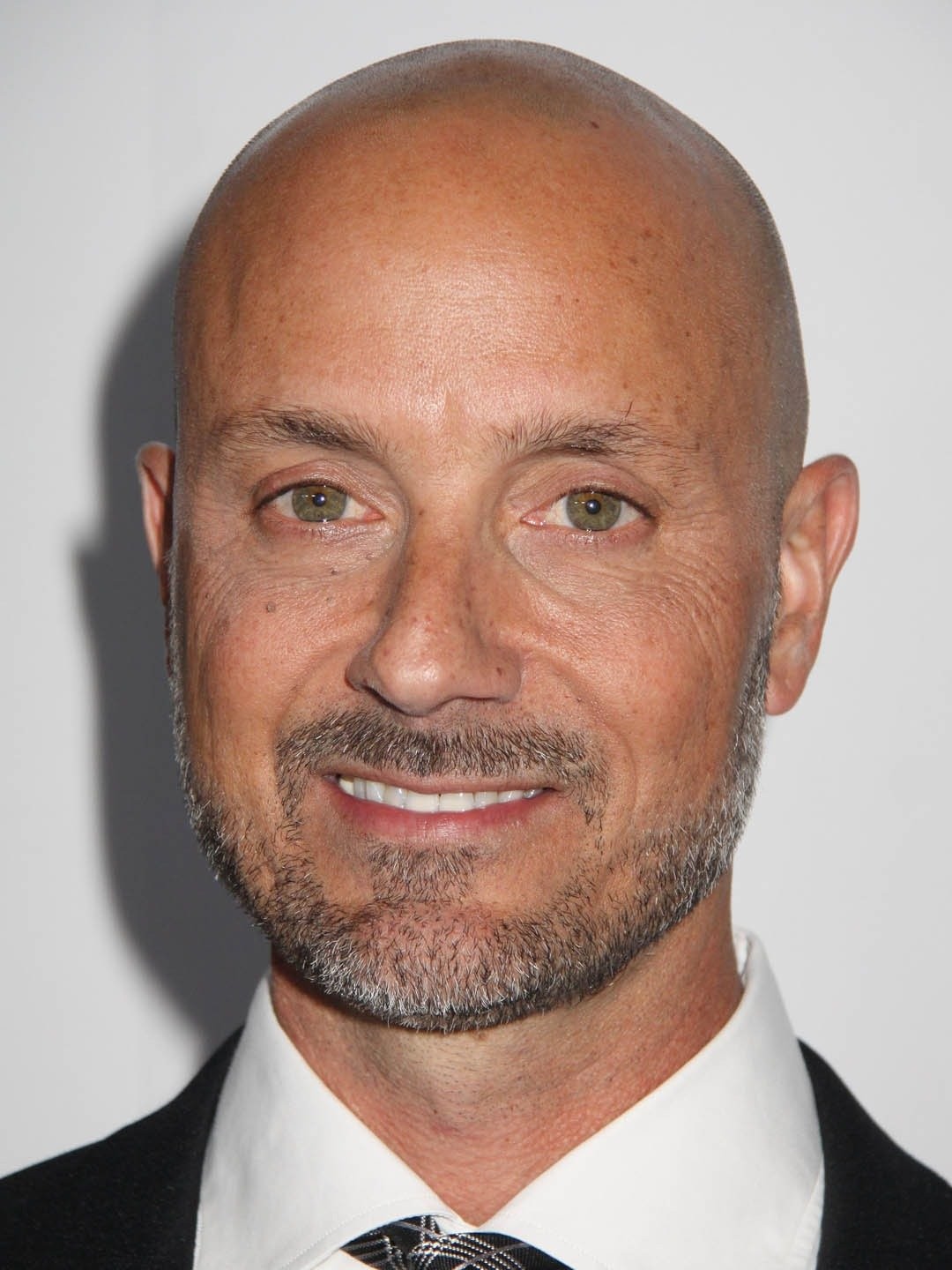 Tim Mertens Pictures | Rotten Tomatoes