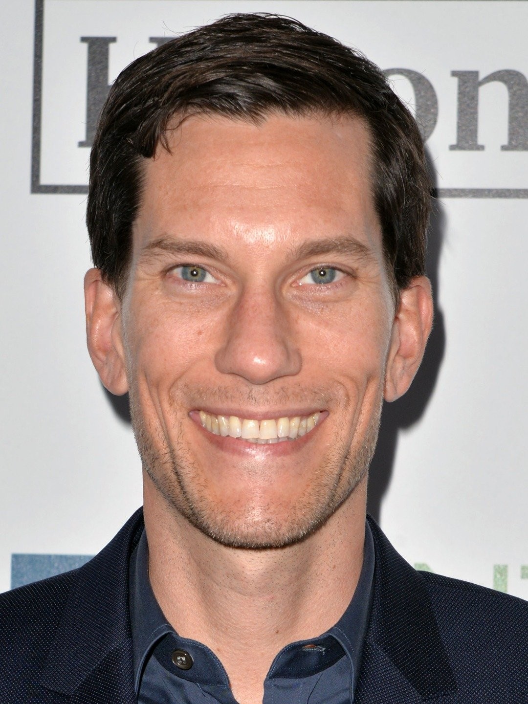 Peter Nowalk Pictures | Rotten Tomatoes